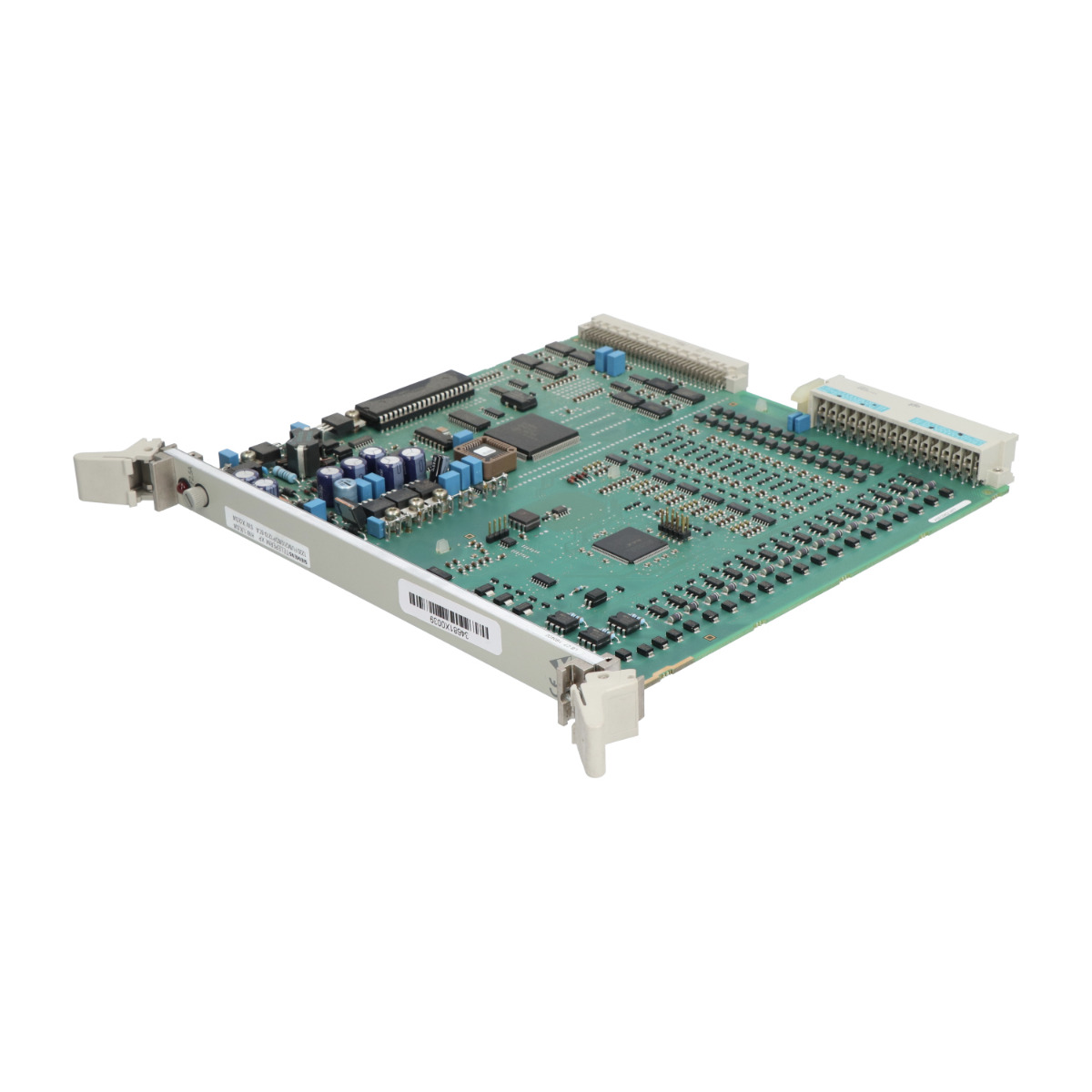 Siemens 6DP1210-8CA | Maxodeals