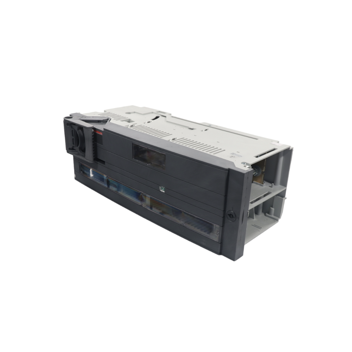 ABB 1SEP102243R3100 | Maxodeals