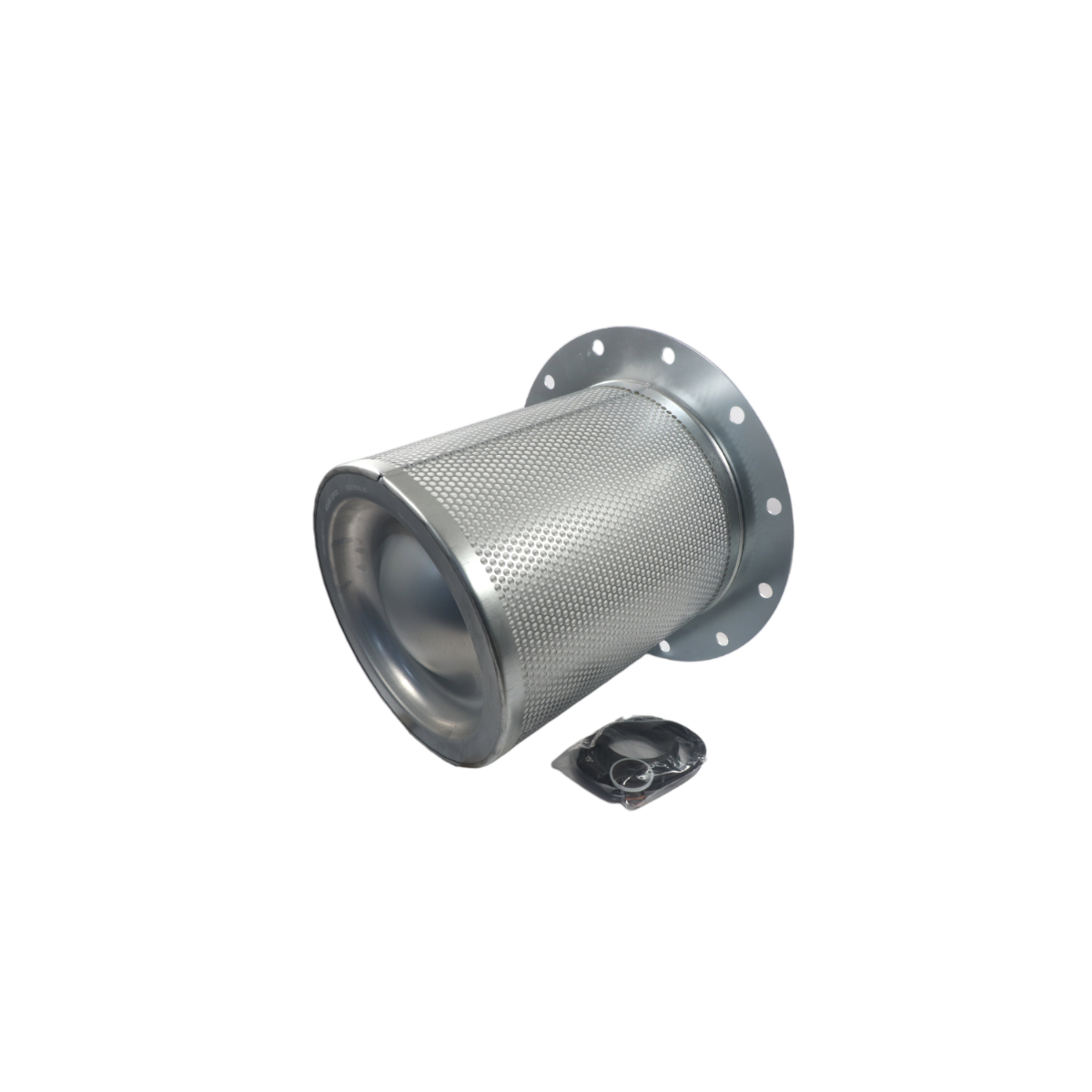 Atlas Copco 2906095500 | Maxodeals