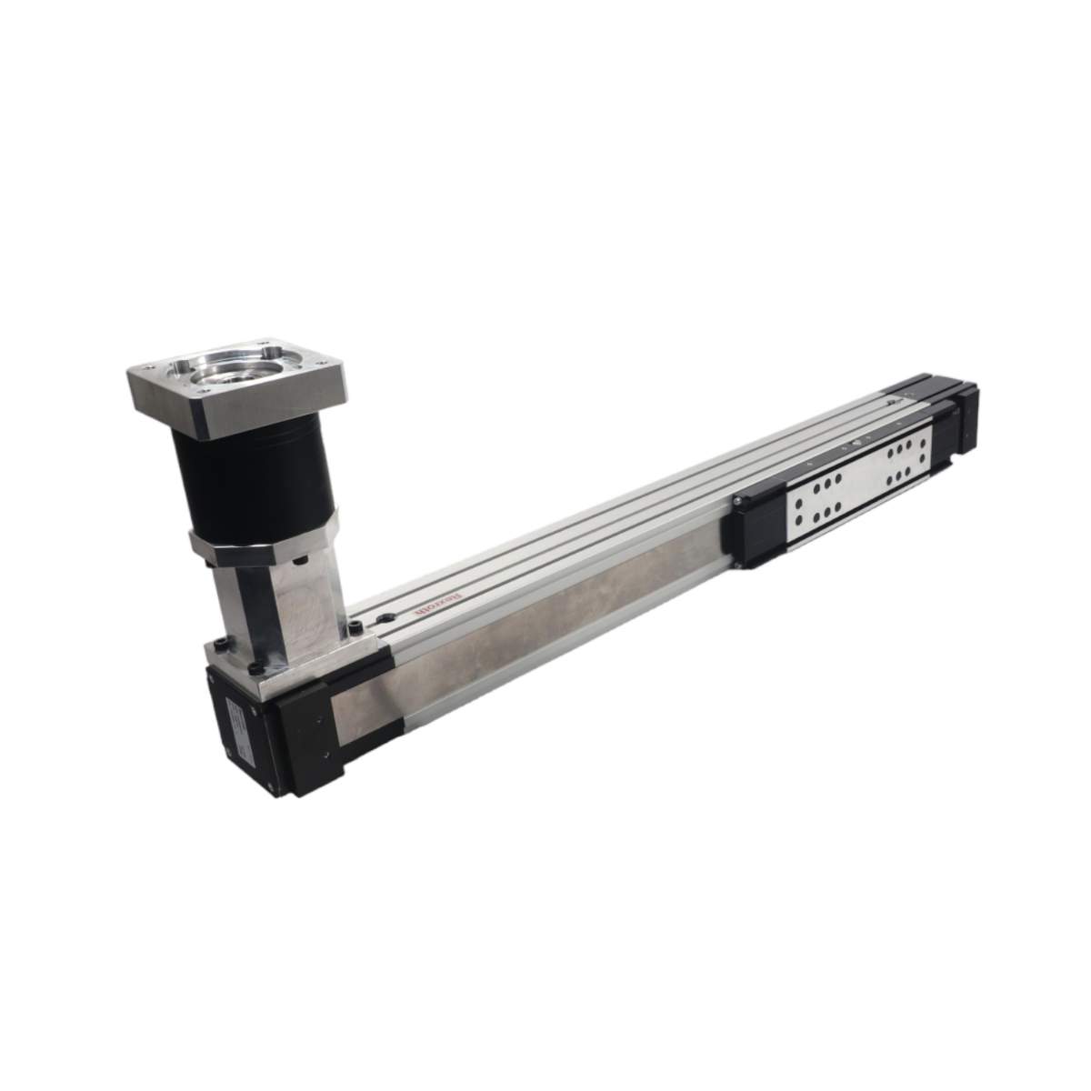 Bosch Rexroth R408002309 | Maxodeals