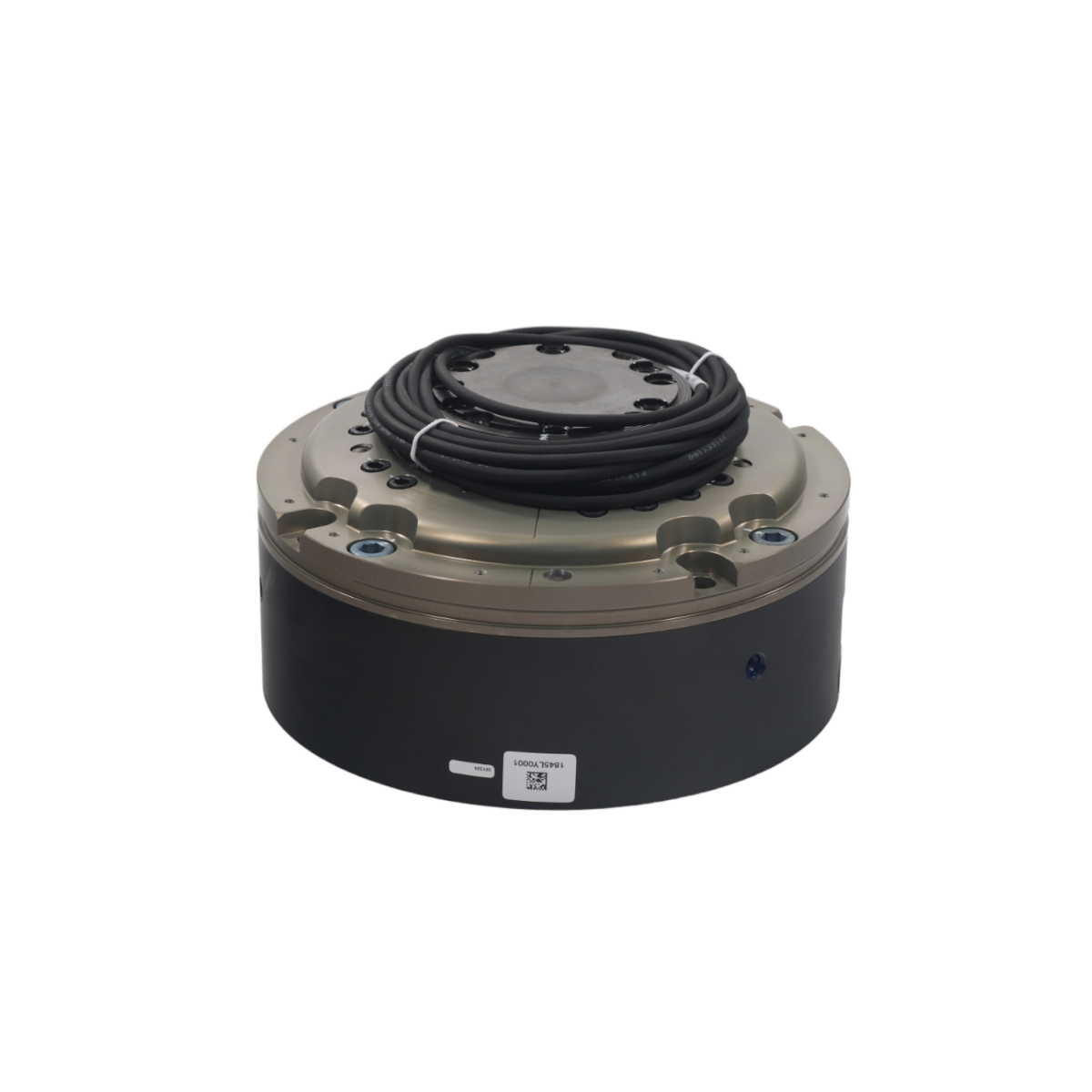 Schunk 0321524 | Maxodeals