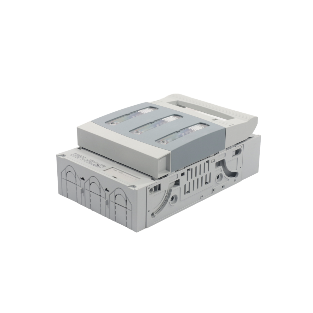 Rittal SV9344.110 | Maxodeals