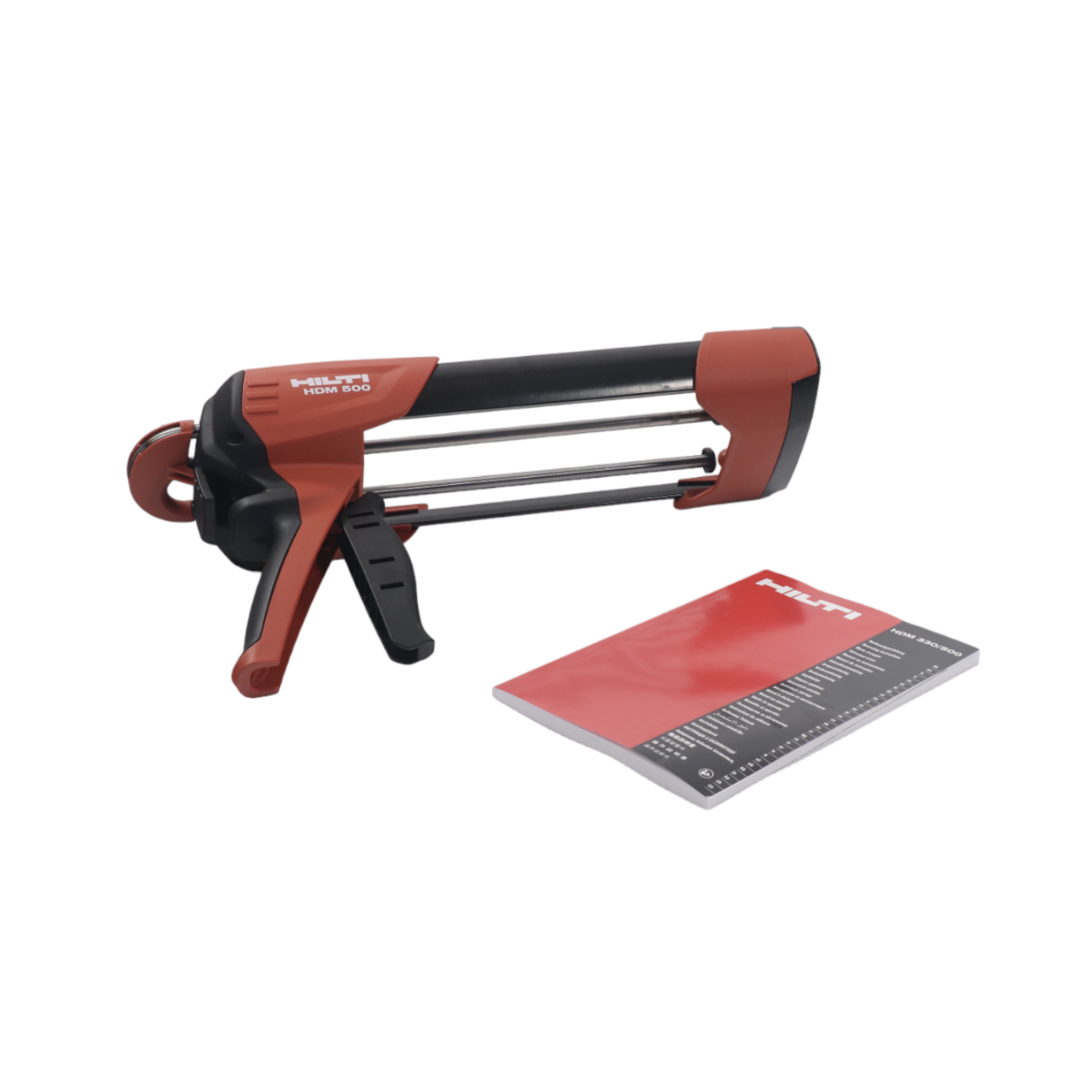 Hilti HDM500 | Maxodeals