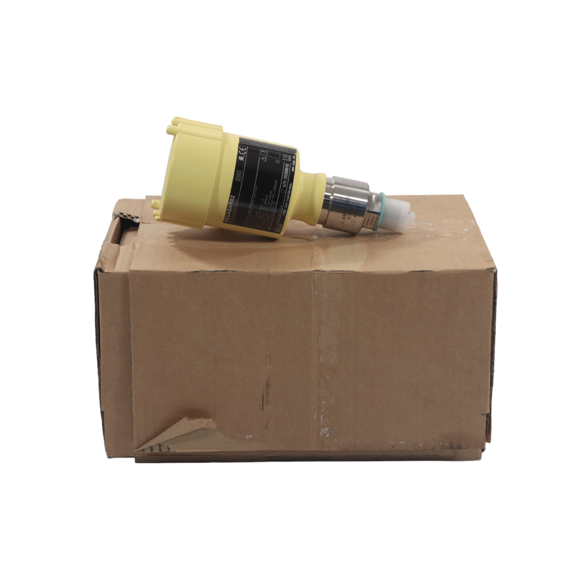 Vega B82.AXDNSAGWEHXKICAX | Maxodeals