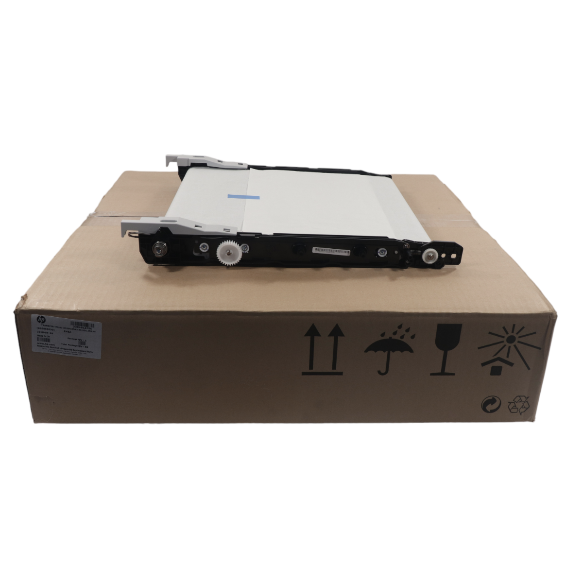 Hewlett Packard JC93-01375A | Maxodeals