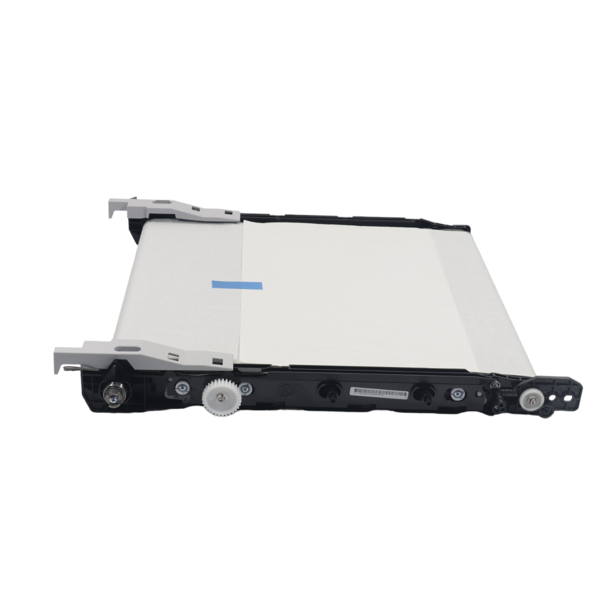 Hewlett Packard JC93-01375A | Maxodeals