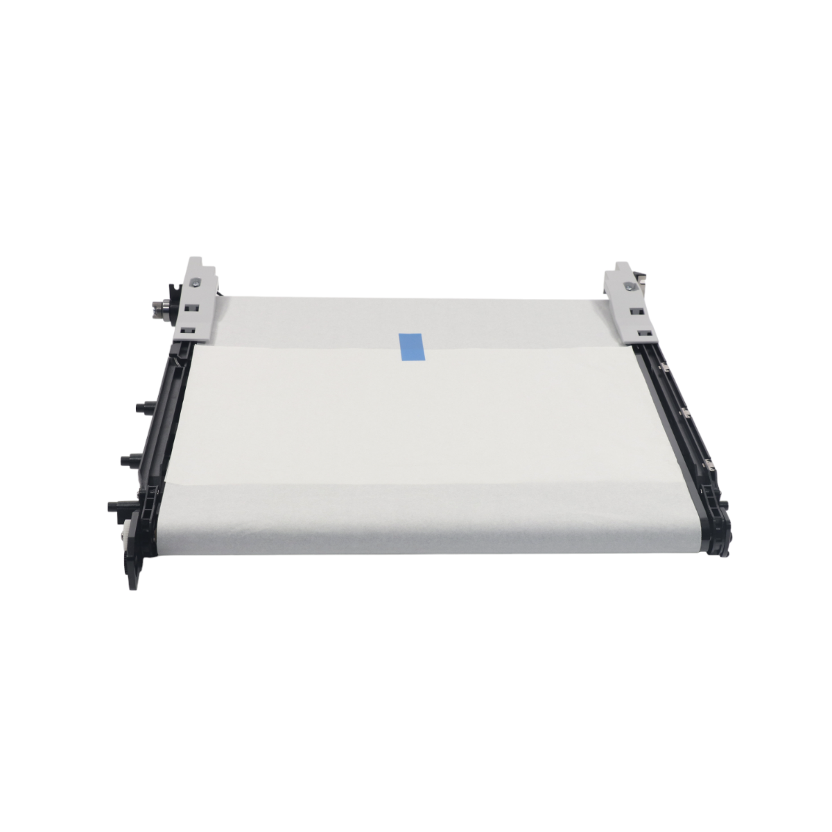 Hewlett Packard JC93-01375A | Maxodeals