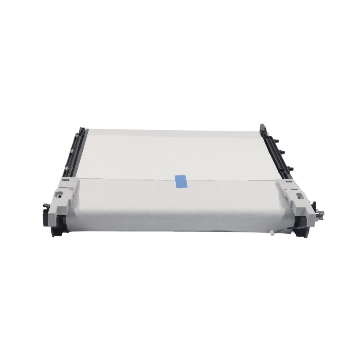 Hewlett Packard JC93-01375A | Maxodeals