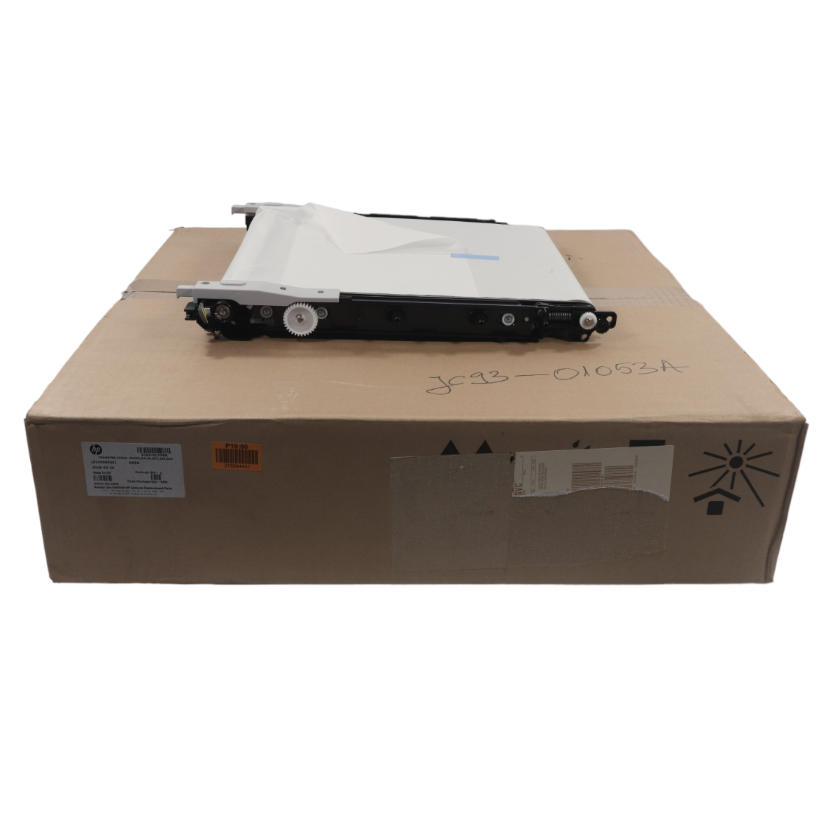 Hewlett Packard JC93-01378A | Maxodeals