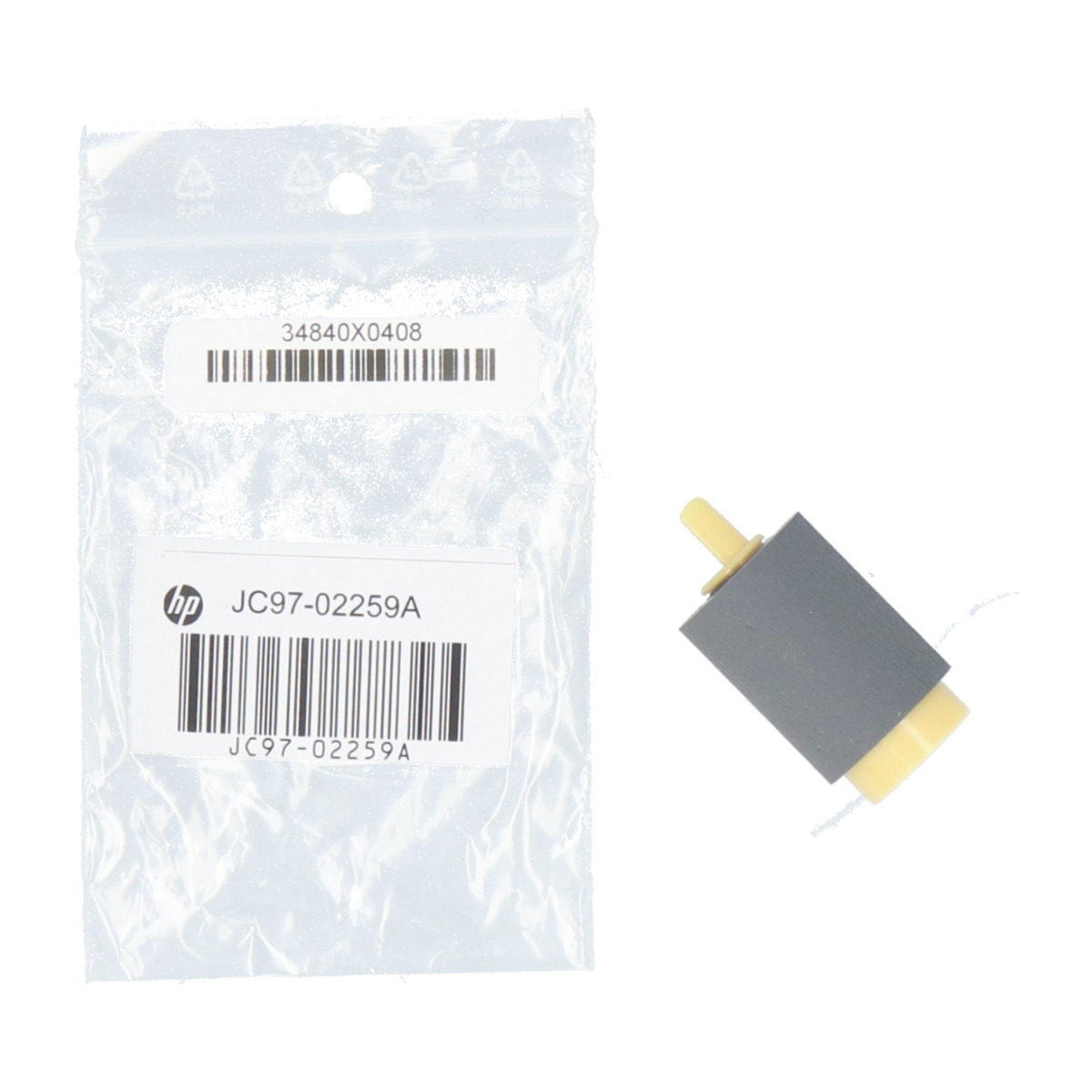 Hewlett Packard JC97-02259 | Maxodeals