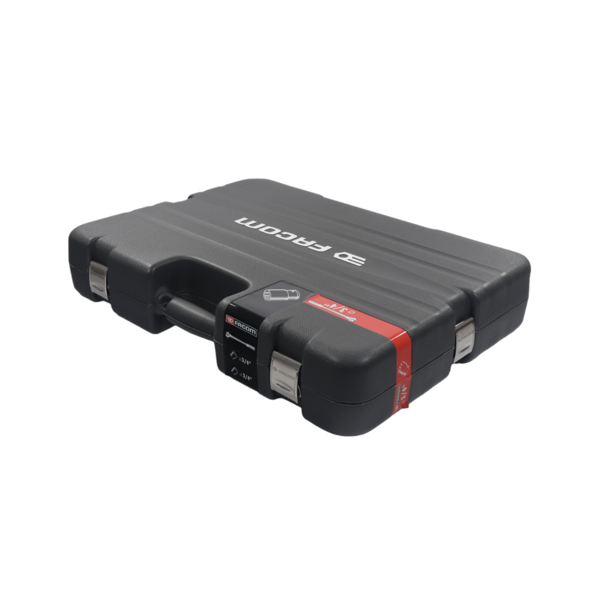 Facom KL.500PB | Maxodeals