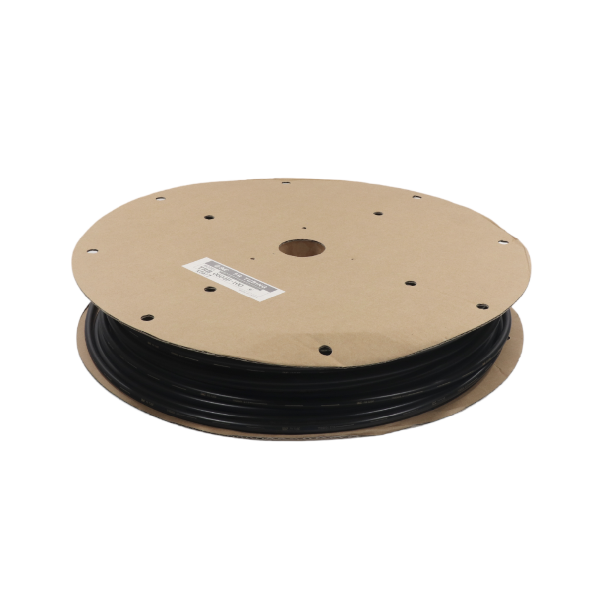 Smc 0604B-100 | Maxodeals