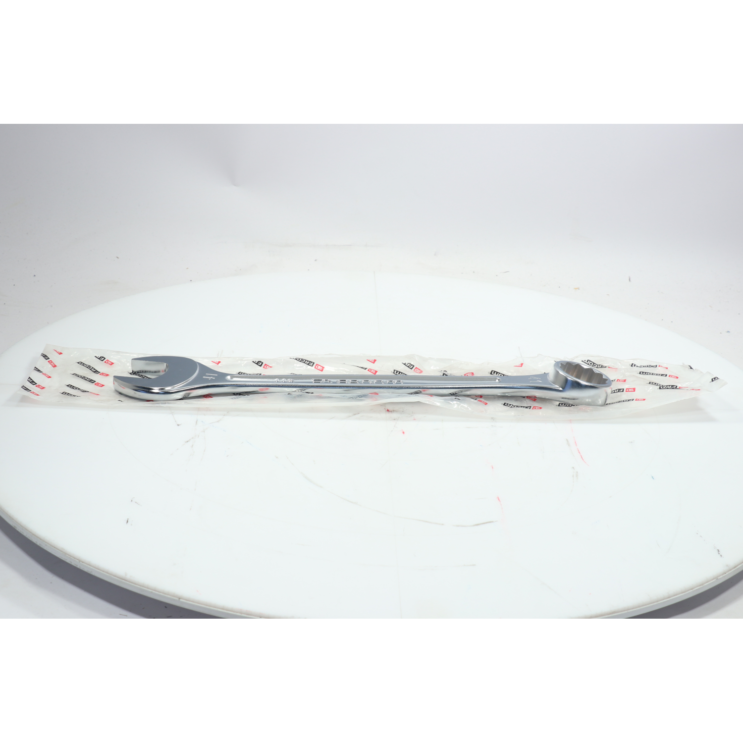 Facom 440.41 | Maxodeals