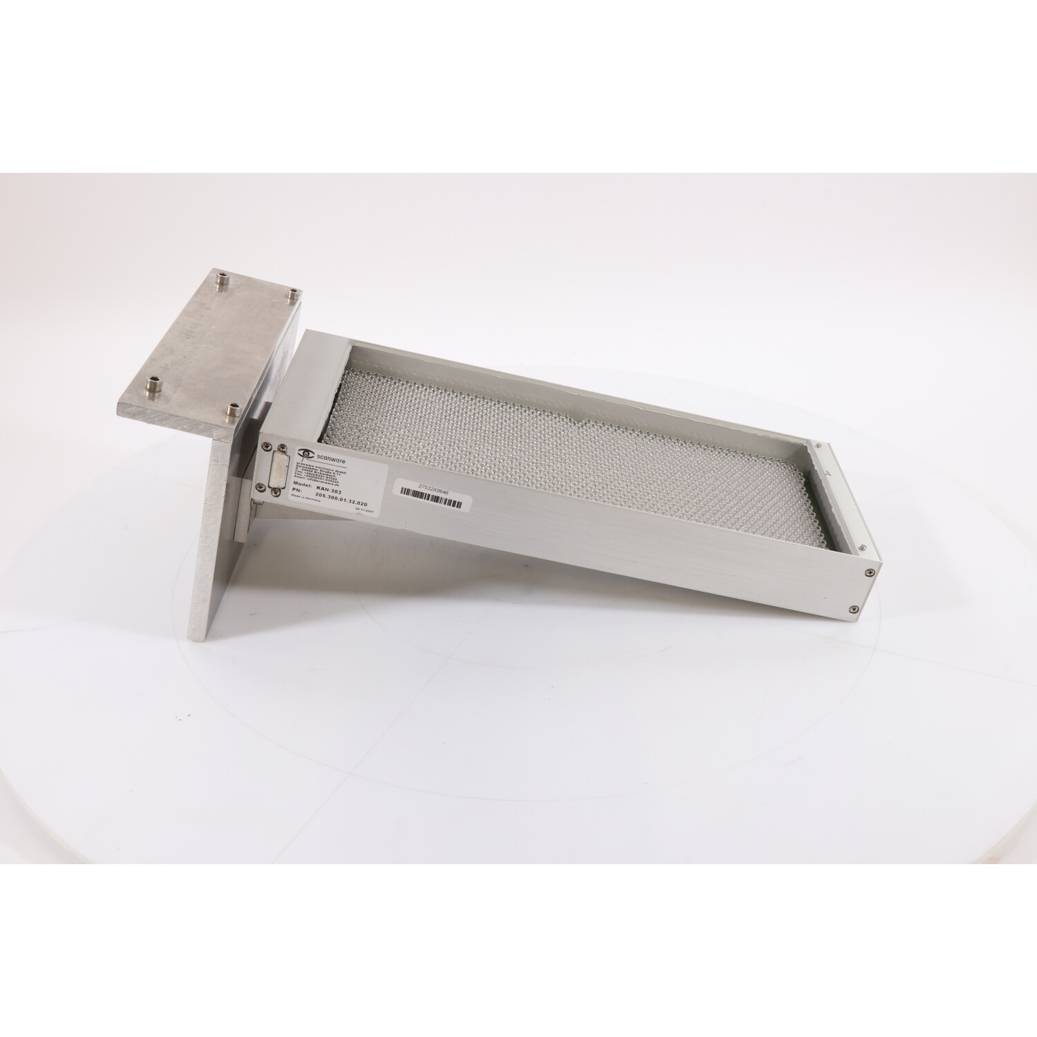 Scanware KAN-303 | Maxodeals