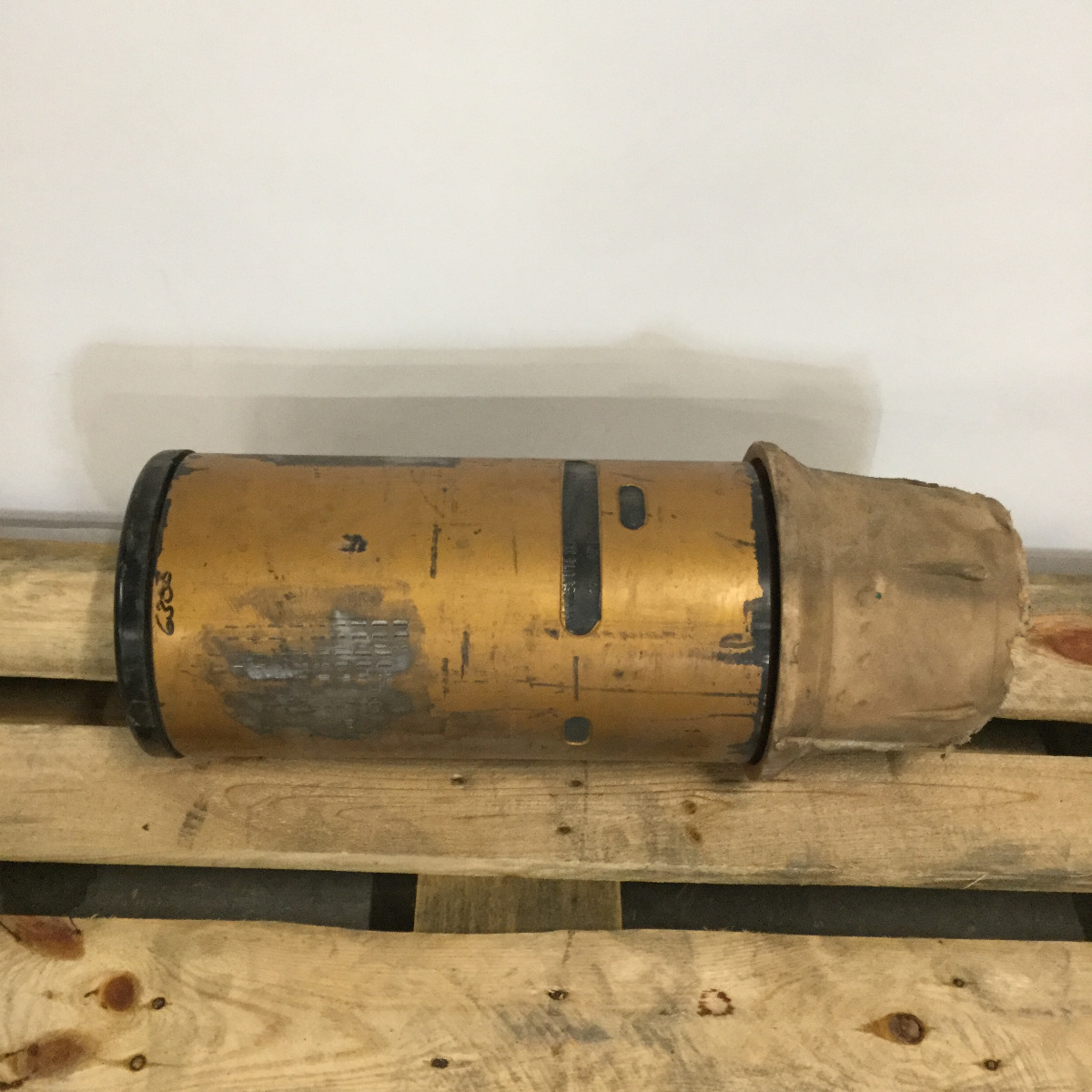 Itag 11-0264-014 | Maxodeals