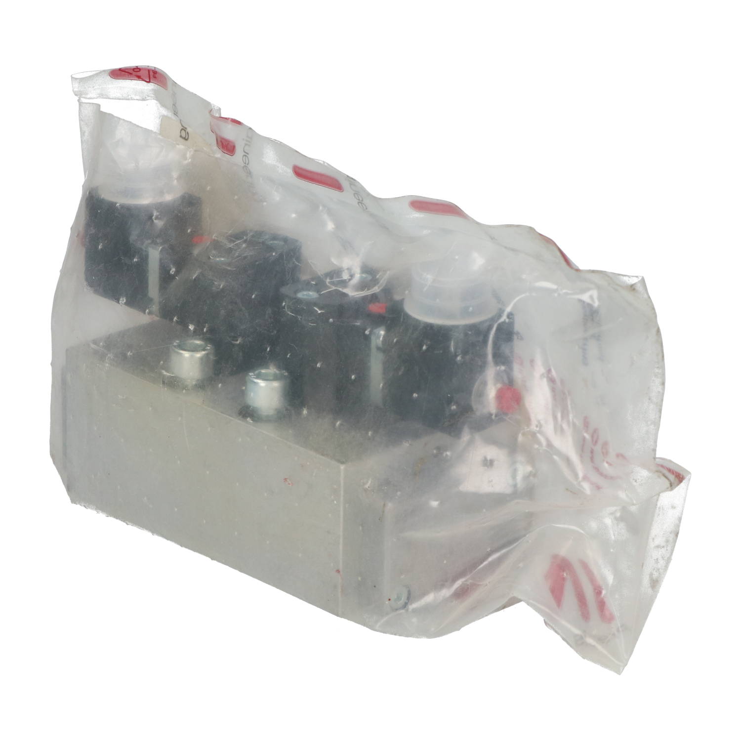 Imi Norgren UQM/22354/123/16 | Maxodeals