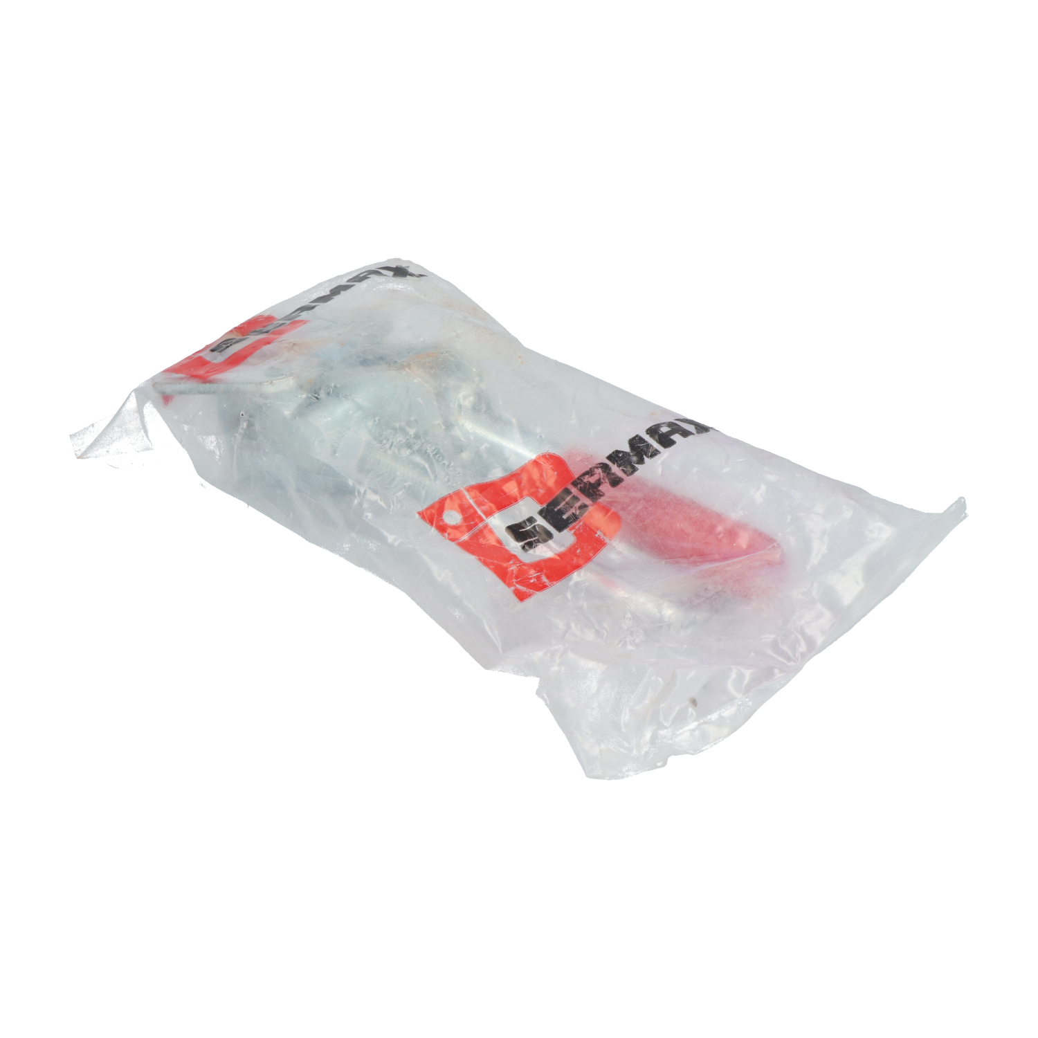 Sermax T18 | Maxodeals