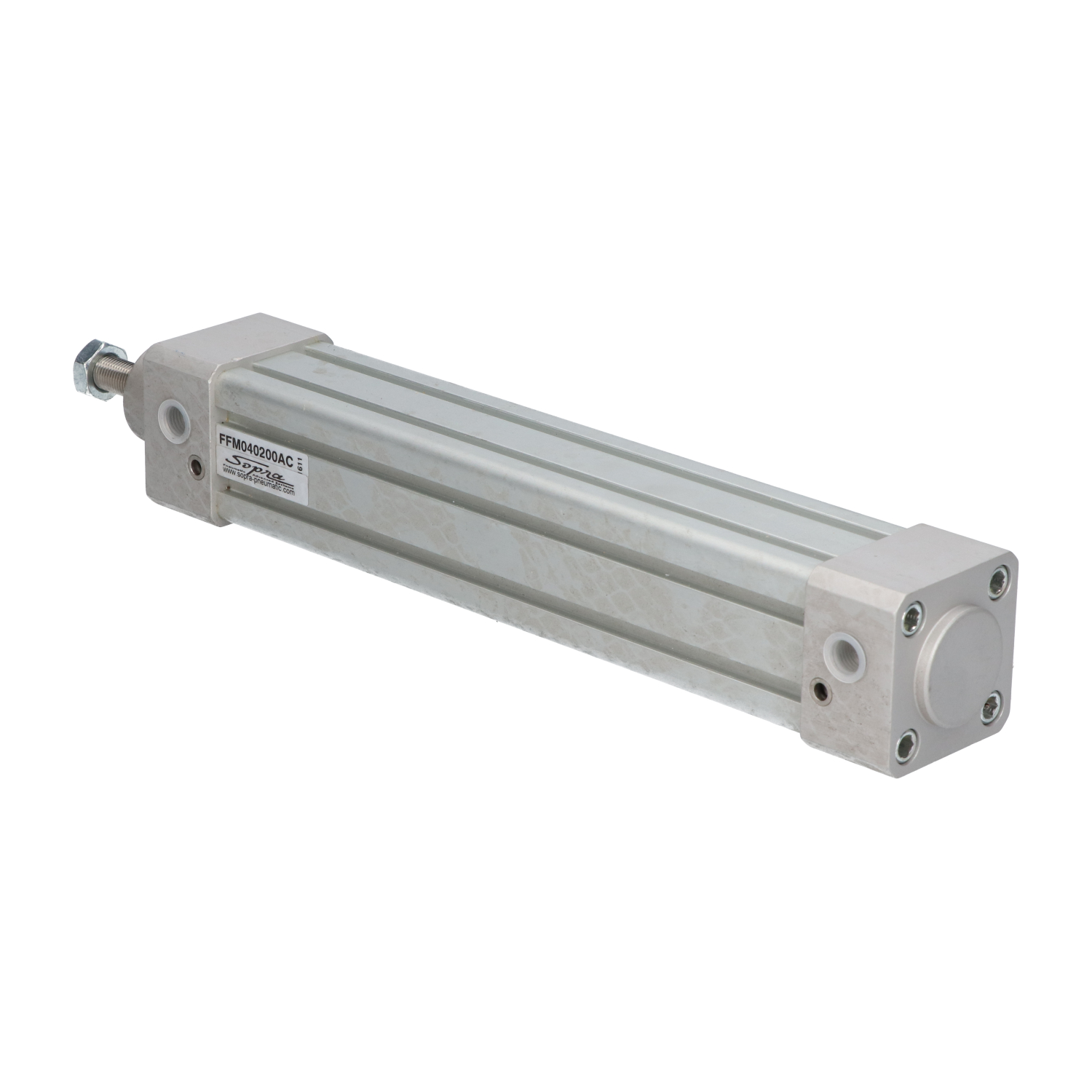 Sopra Pneumatic FFM040200AC | Maxodeals