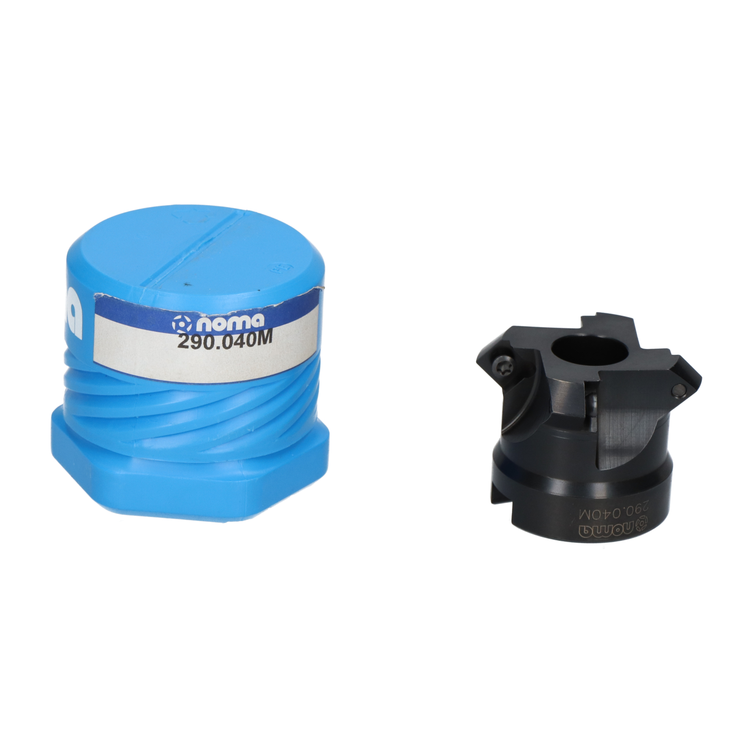 Noma 290.040M | Maxodeals