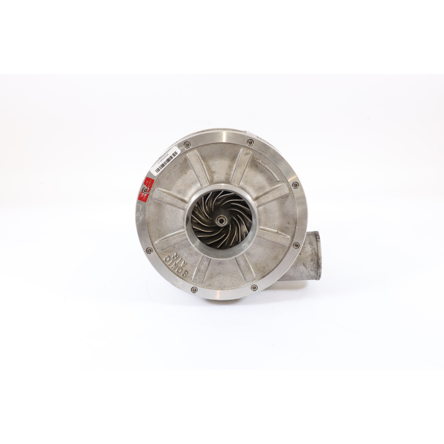 Sonic Air Systems SONIC85 | Maxodeals