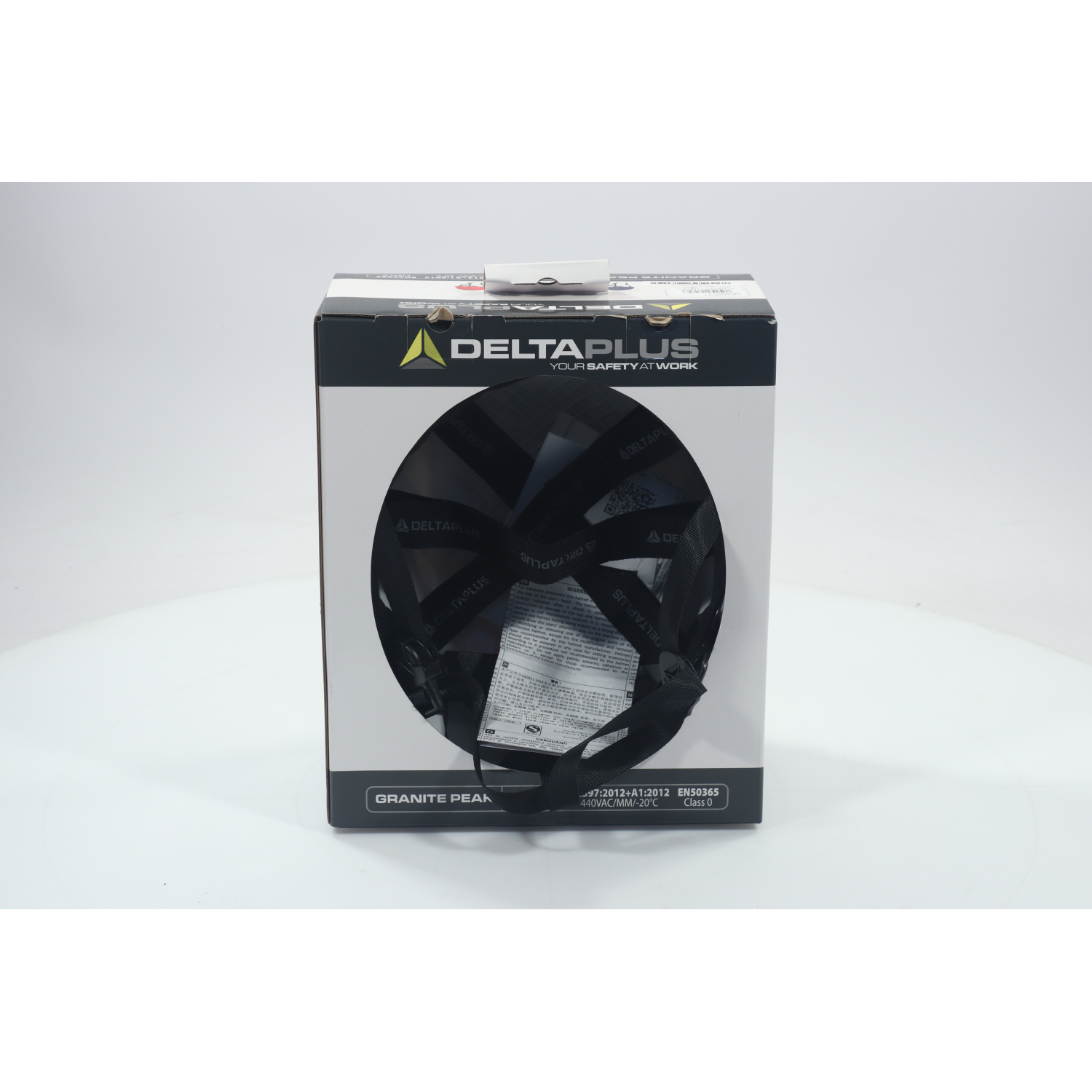 Deltaplus GRAPEBCFL | Maxodeals