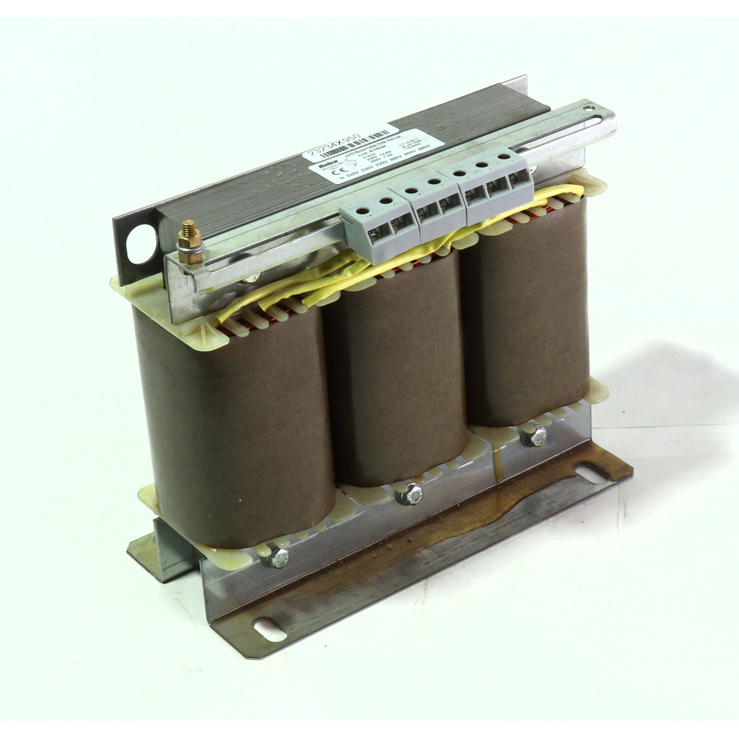 Relco ATR5K | Maxodeals