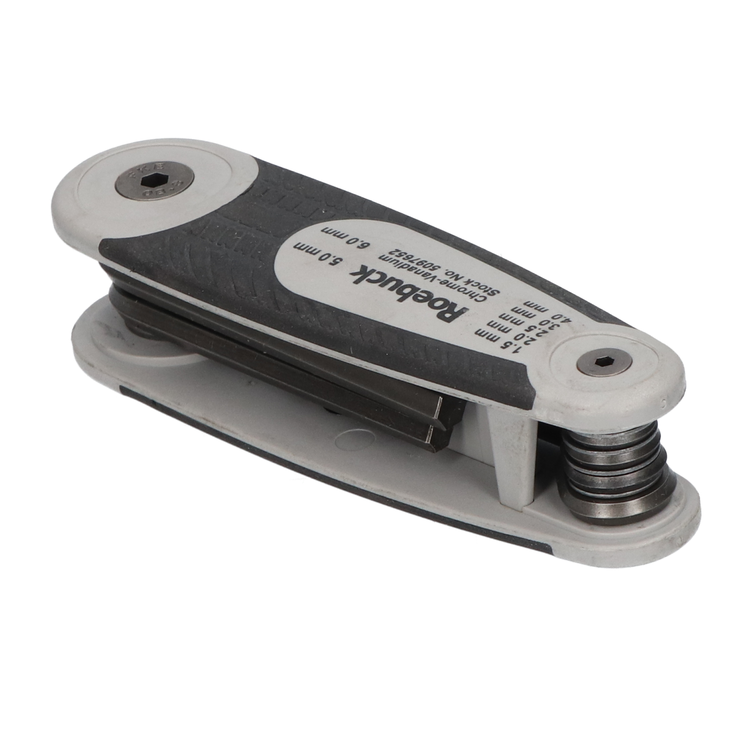 Roebuck 5097652 | Maxodeals