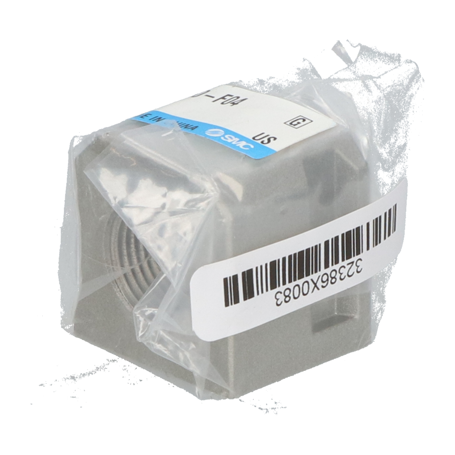 Smc E400-F04 | Maxodeals