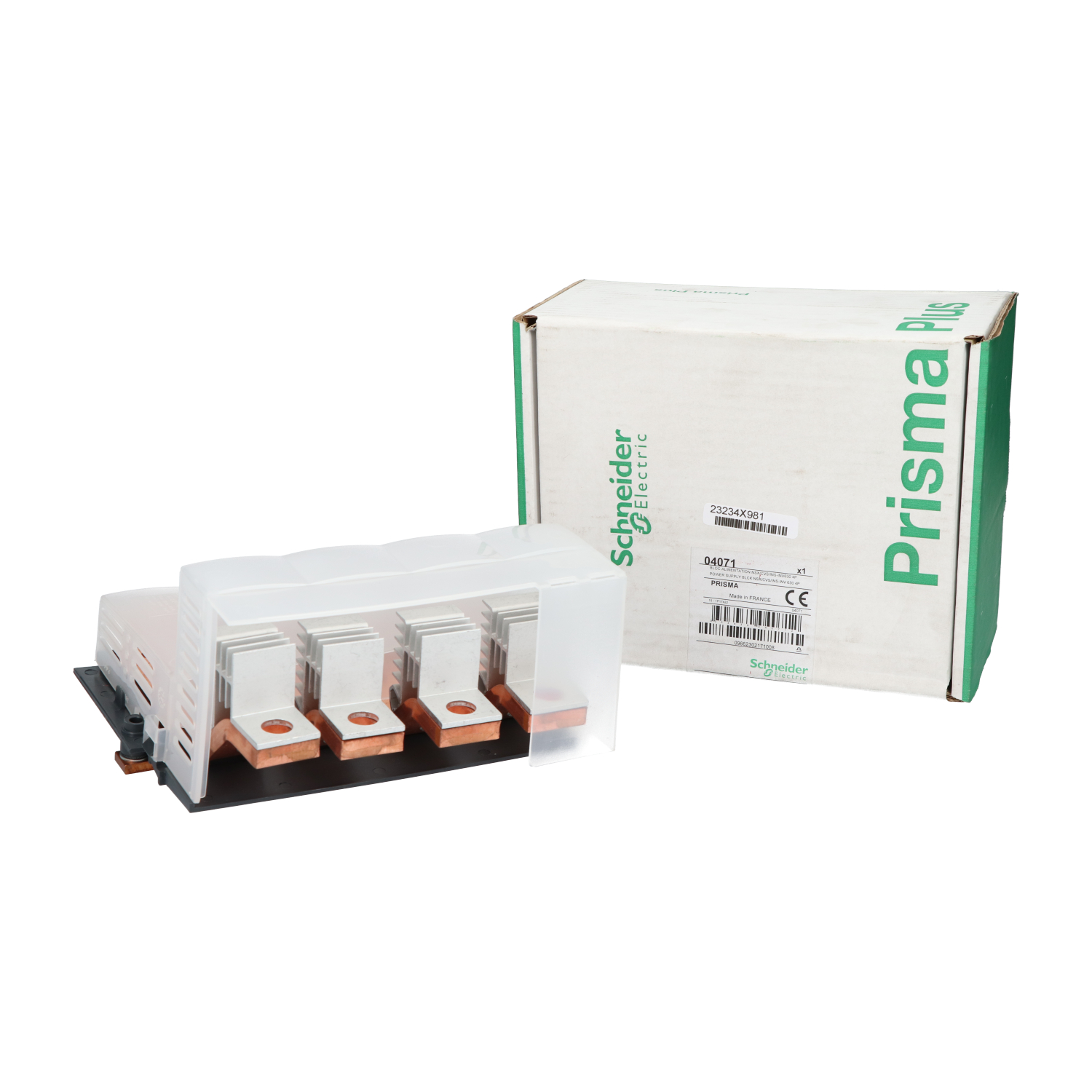 Schneider Electric 4071 | Maxodeals