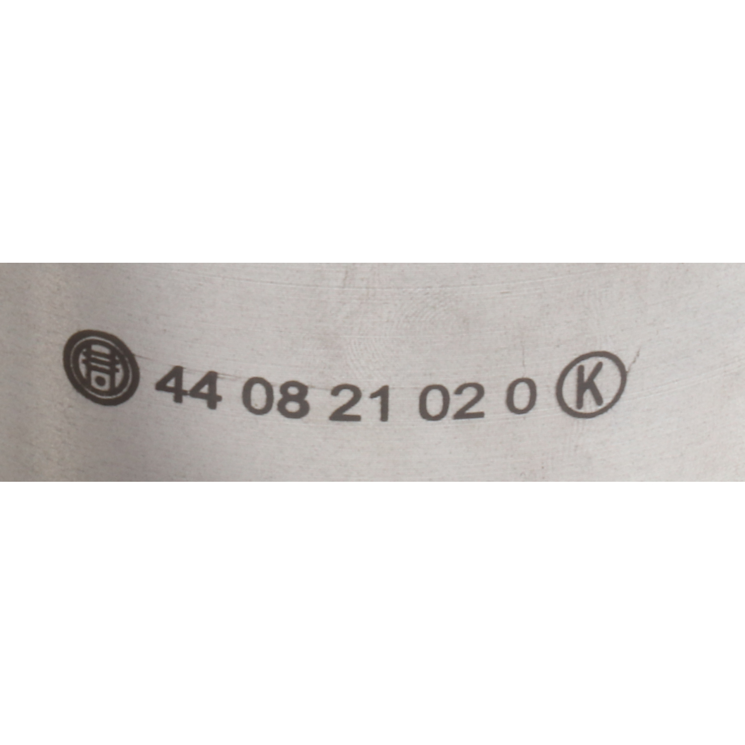 Neutral 440821020 | Maxodeals