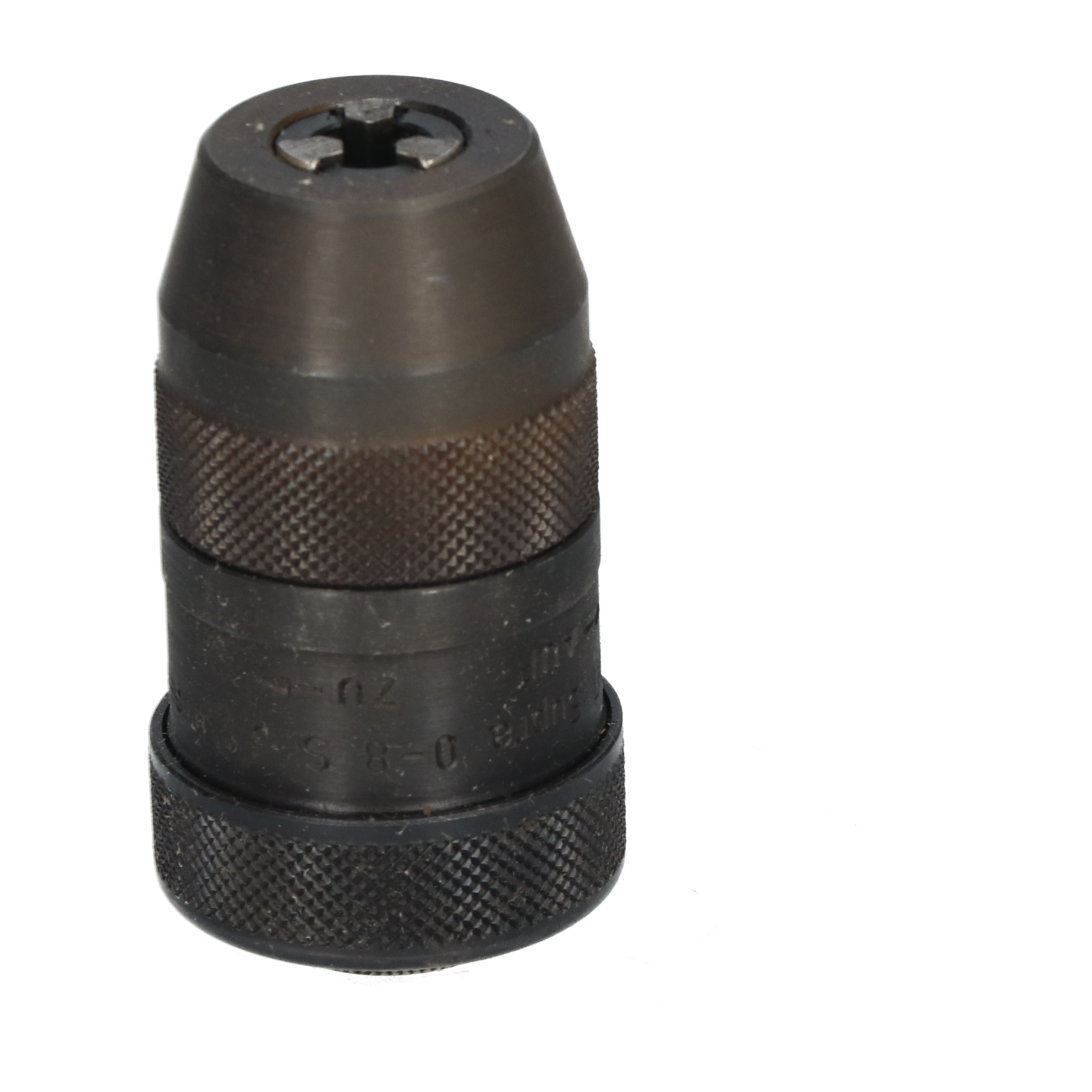 Rohm 215058 | Maxodeals