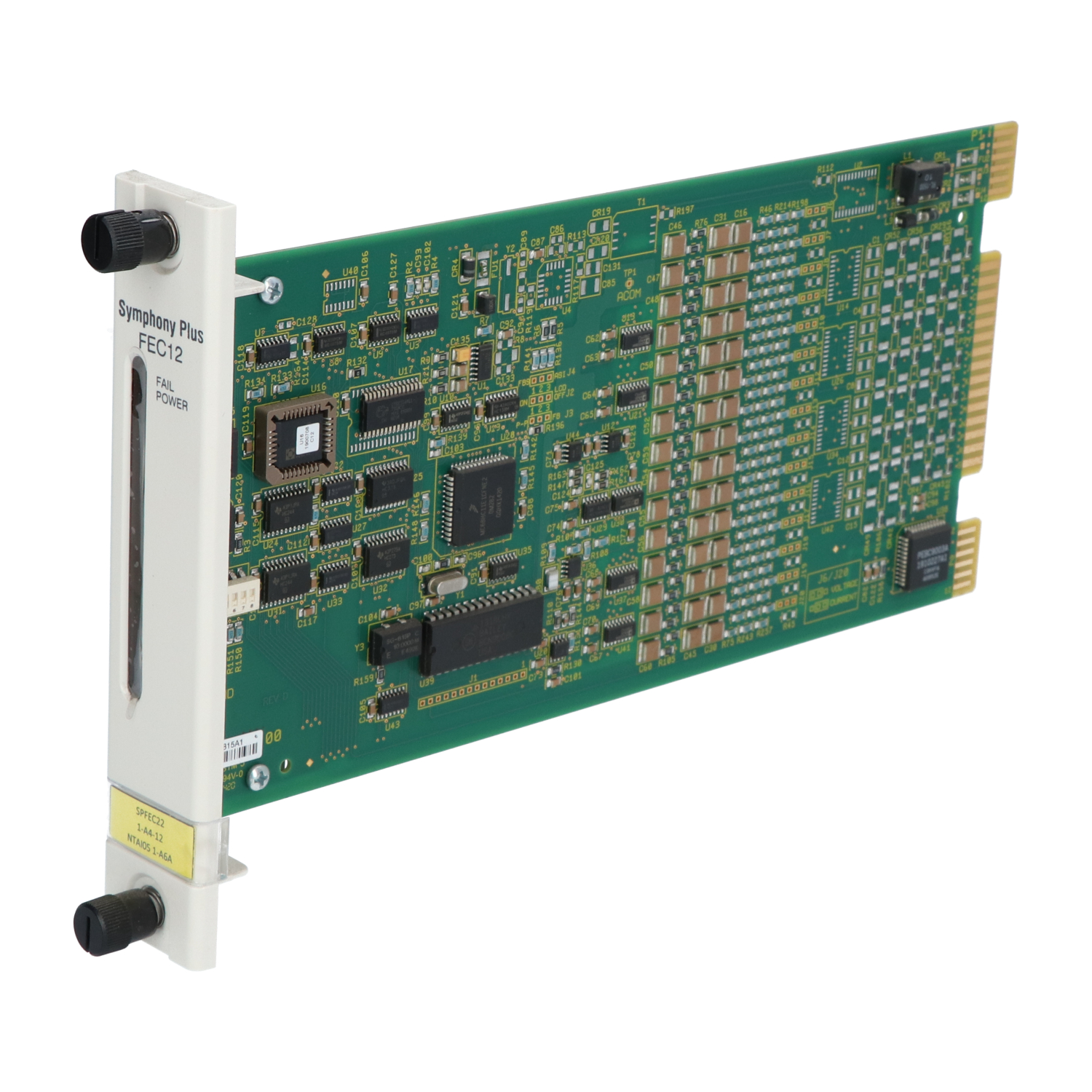 ABB SPFEC12 | Maxodeals