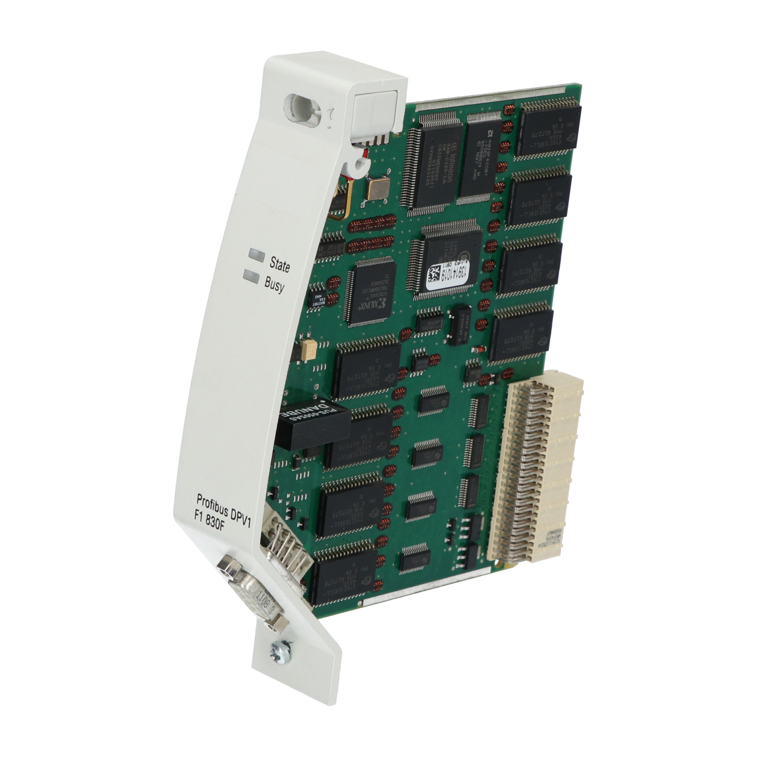 ABB 3BDH000032R1 | Maxodeals