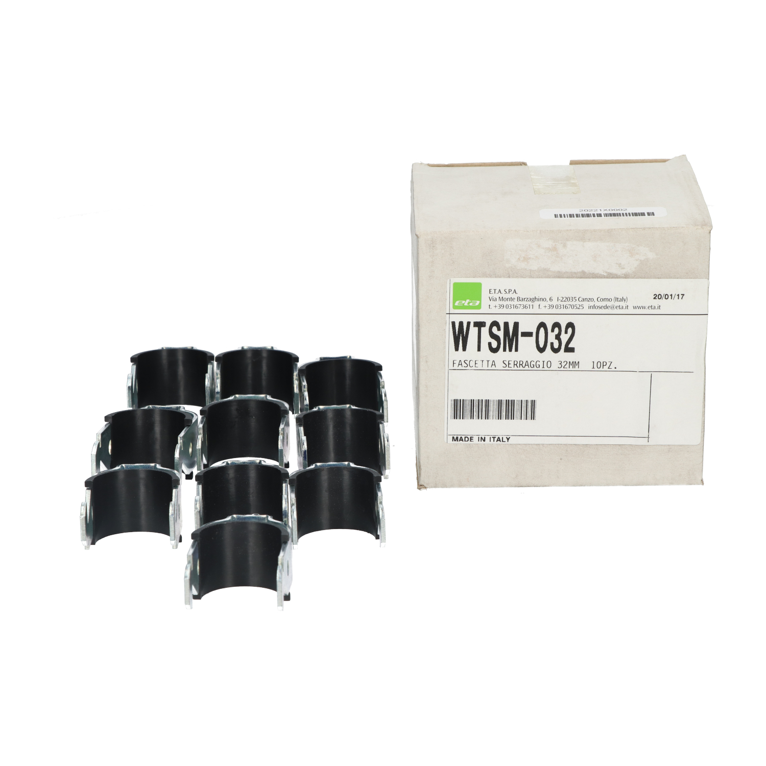 Eta WTSM-032 | Maxodeals