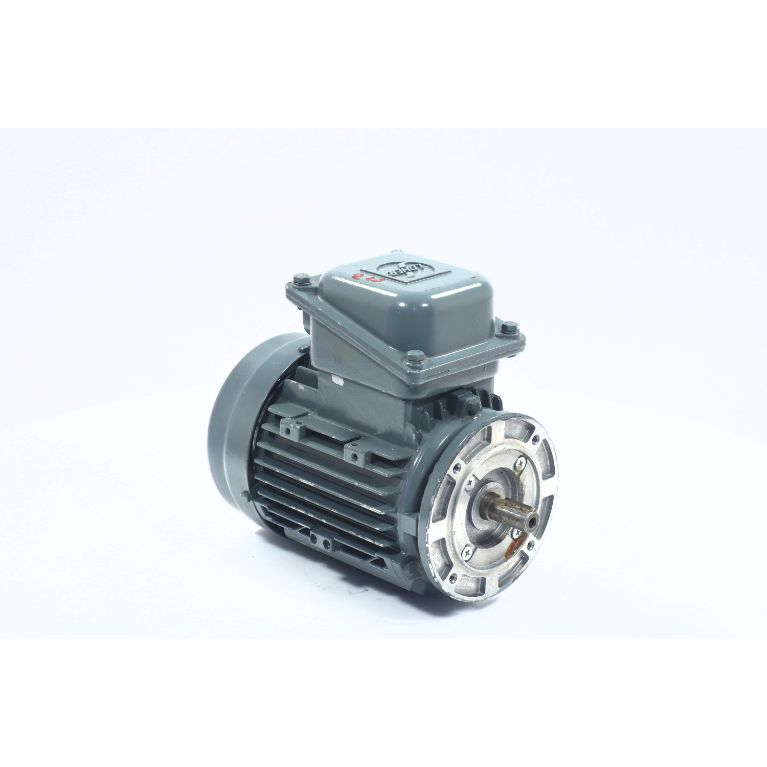 Loher ANCA-071BH-02EB14 | Maxodeals