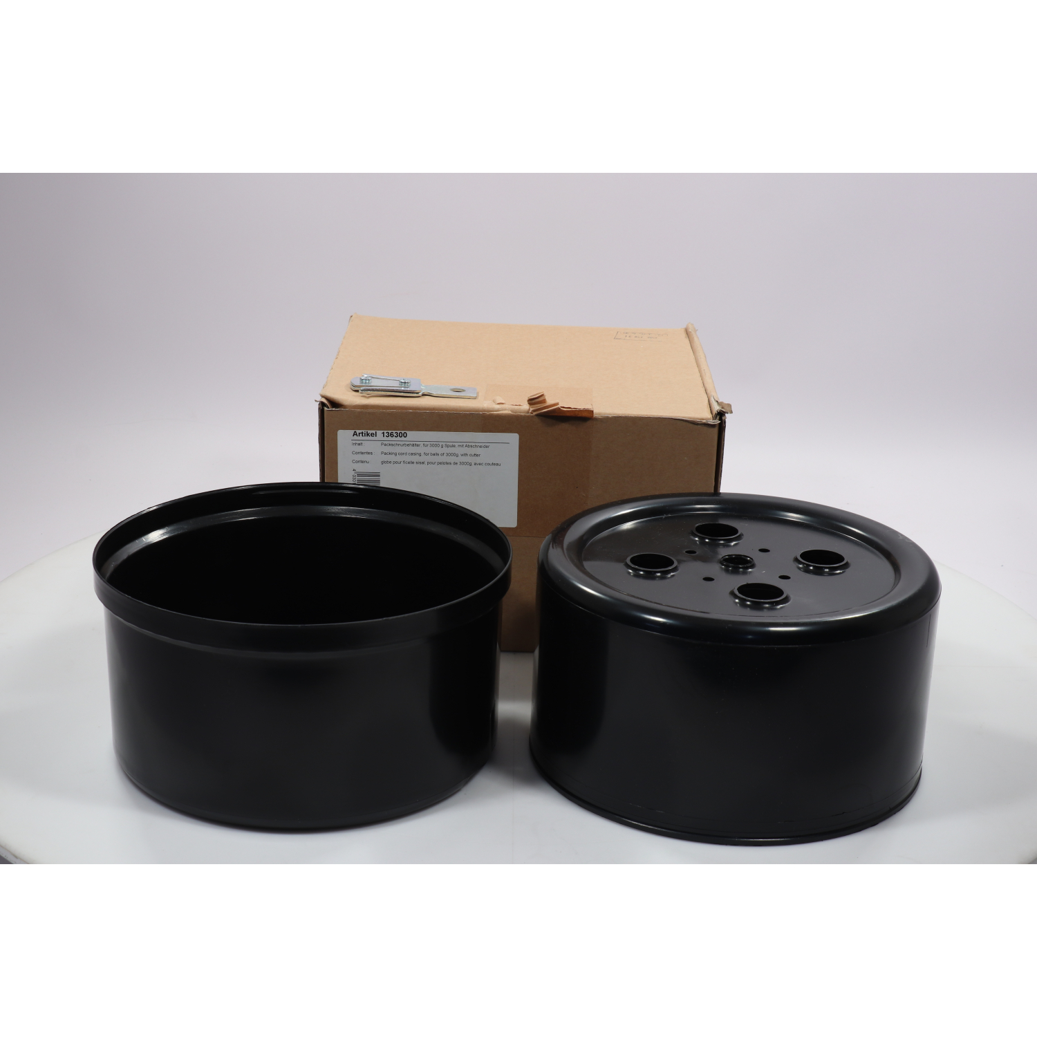 Neutral 136300 | Maxodeals