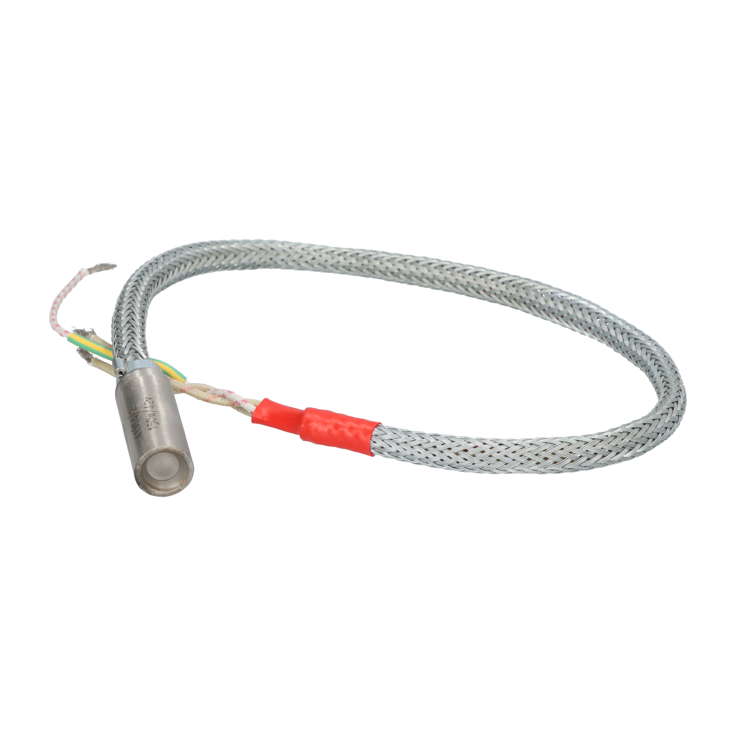 Elmatic 41674/2 | Maxodeals