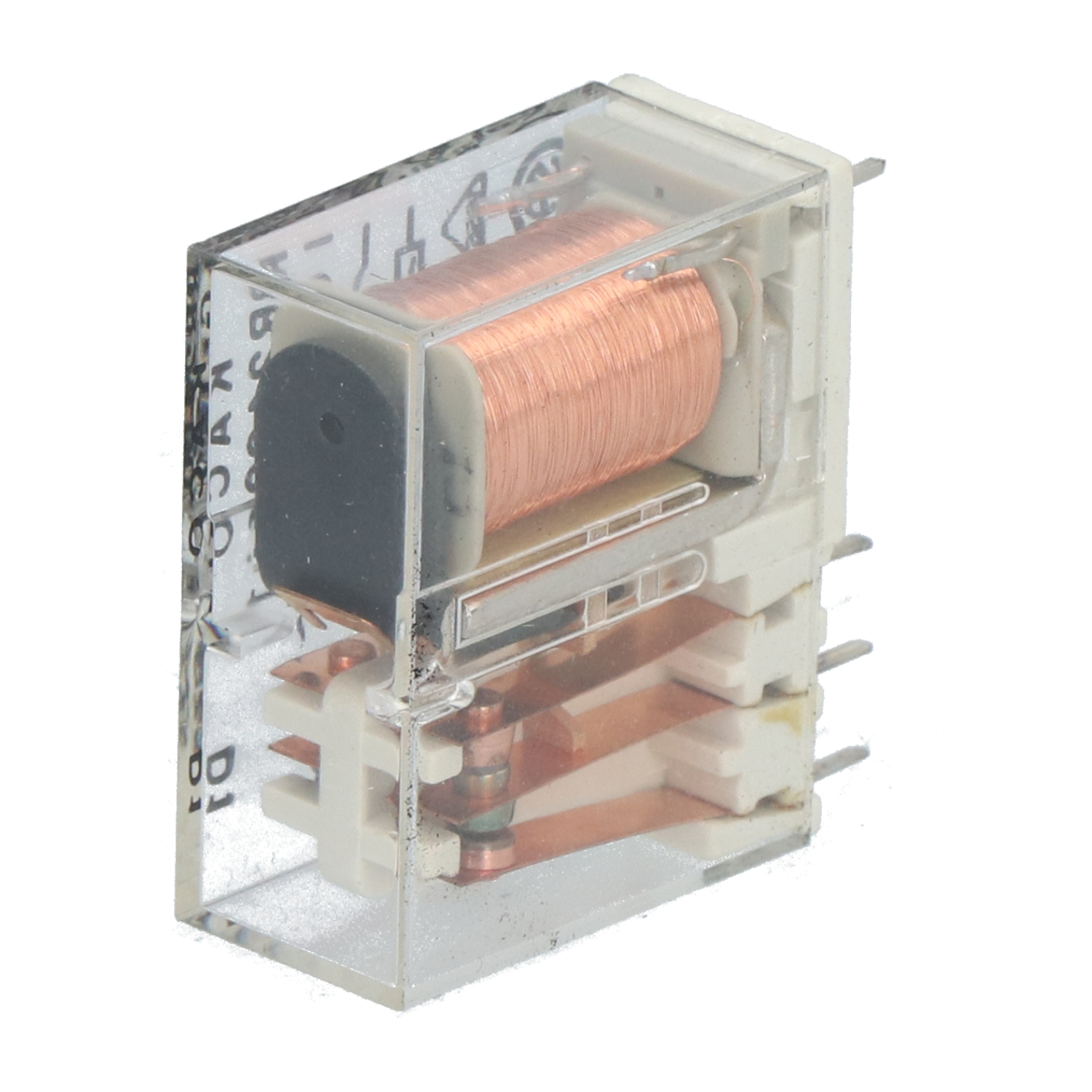 Kaco RR24002L1 | Maxodeals