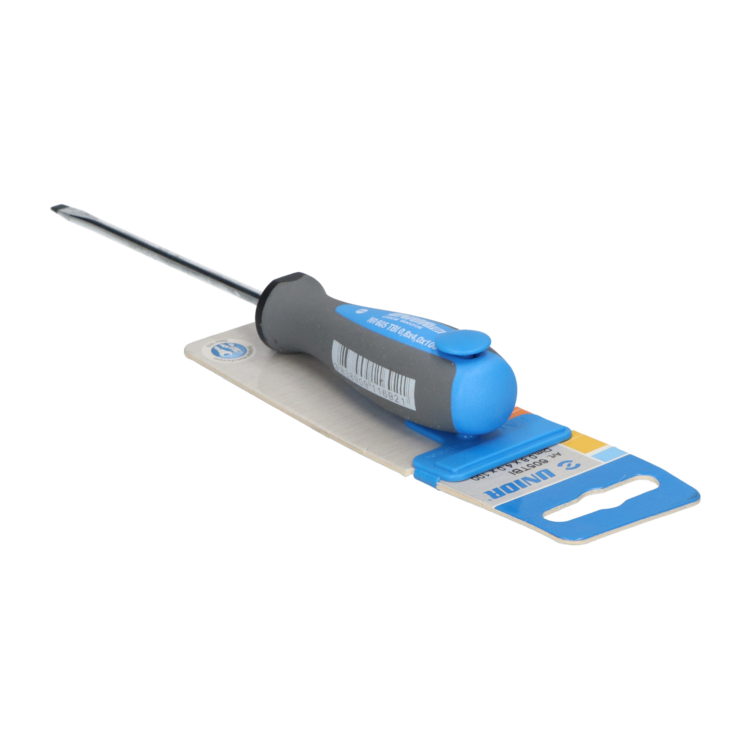 Unior 605TBI | Maxodeals