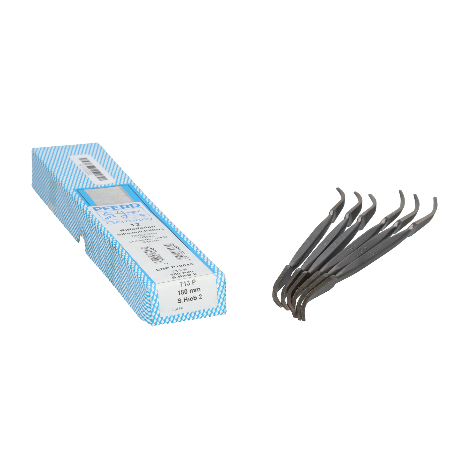 Pferd 345719 | Maxodeals