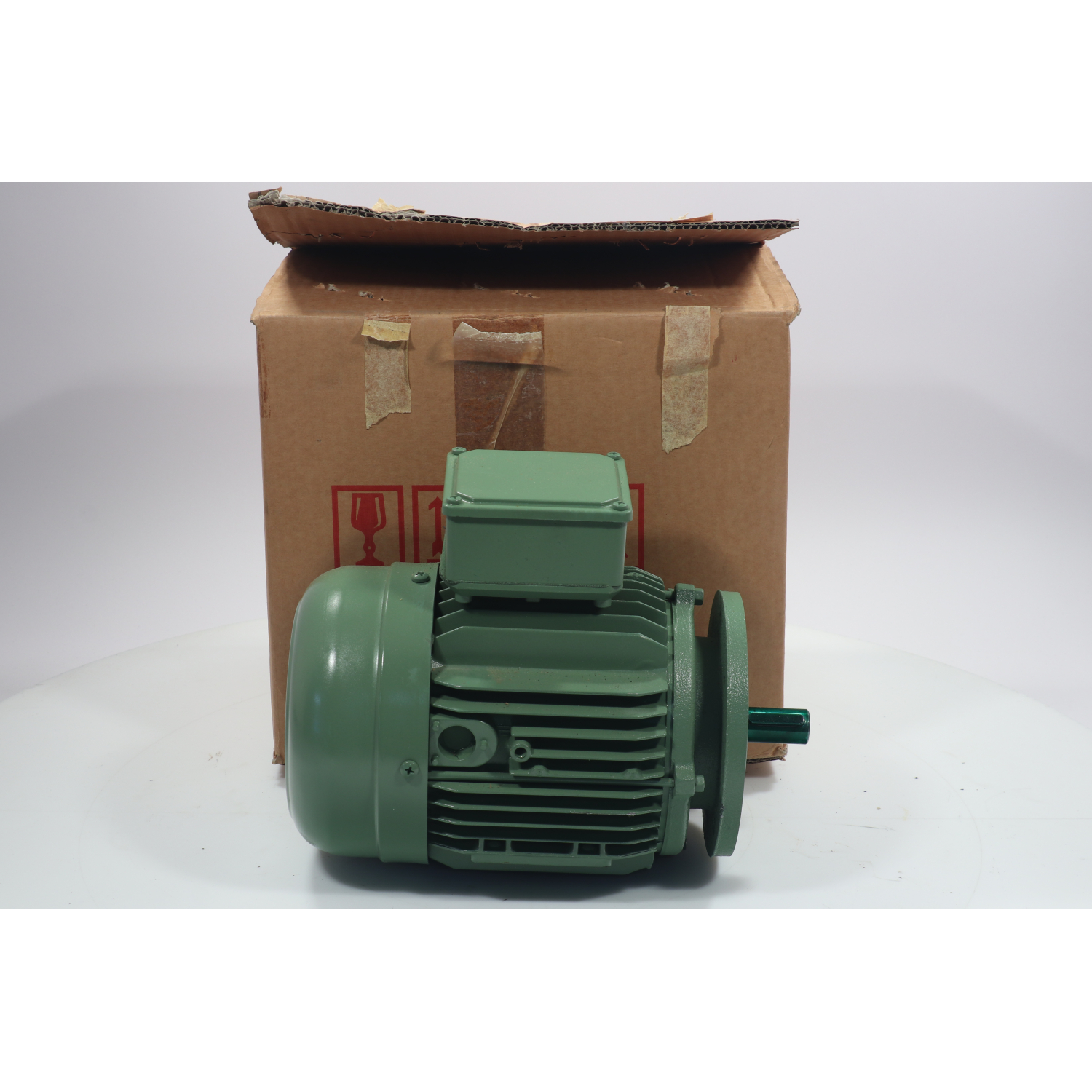 Fimet MAF80A4-B14 | Maxodeals