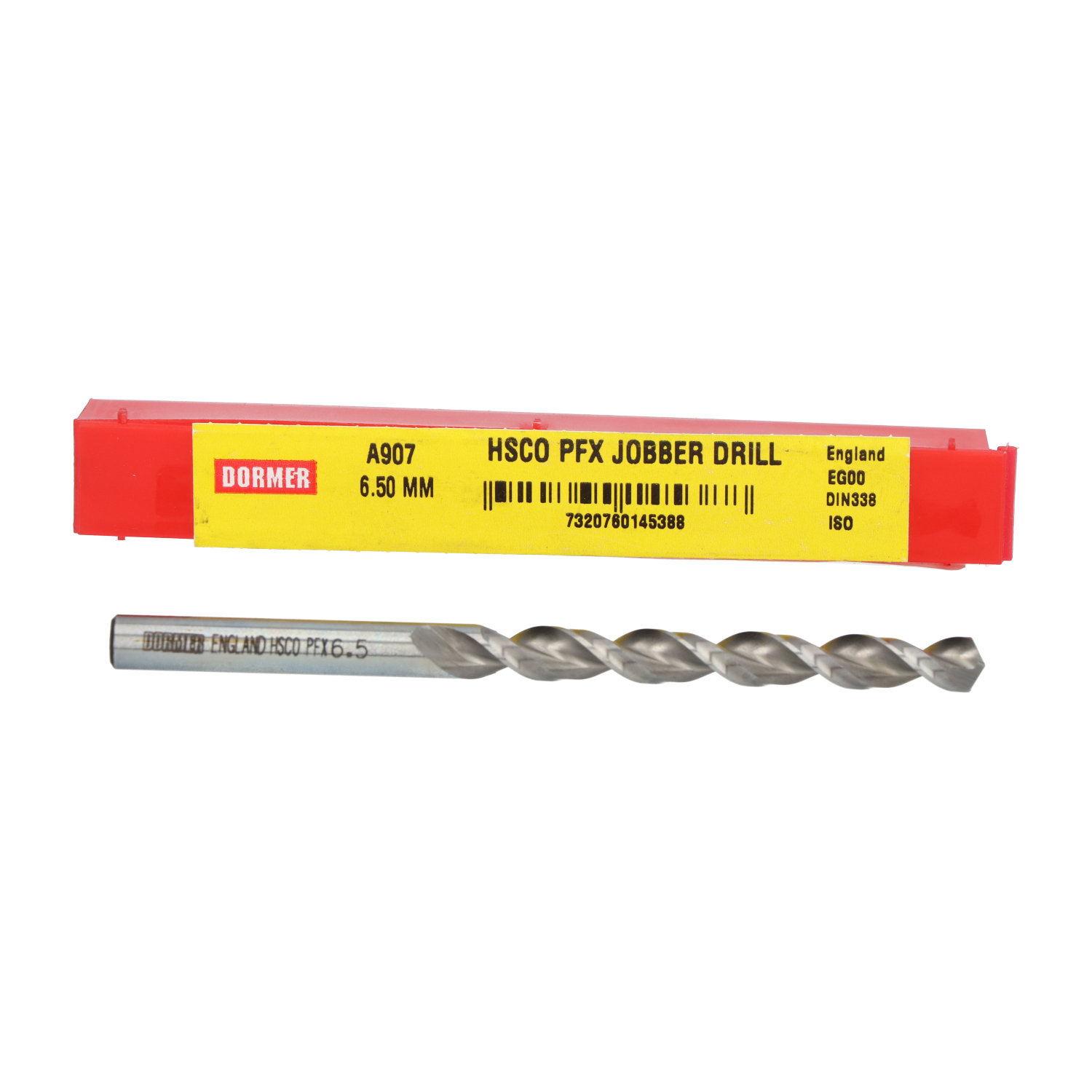 Dormer A9076.50 | Maxodeals