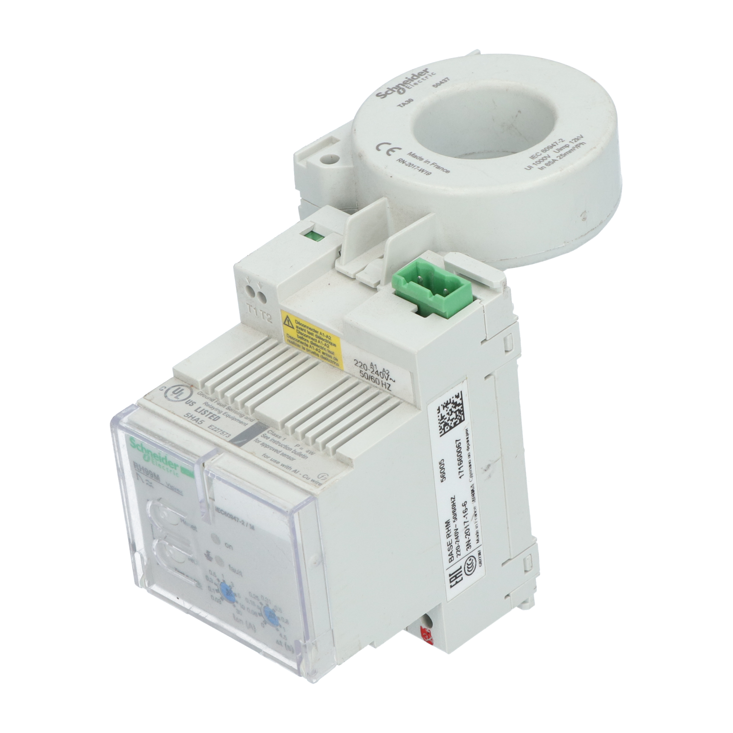 Schneider Electric 56005 | Maxodeals