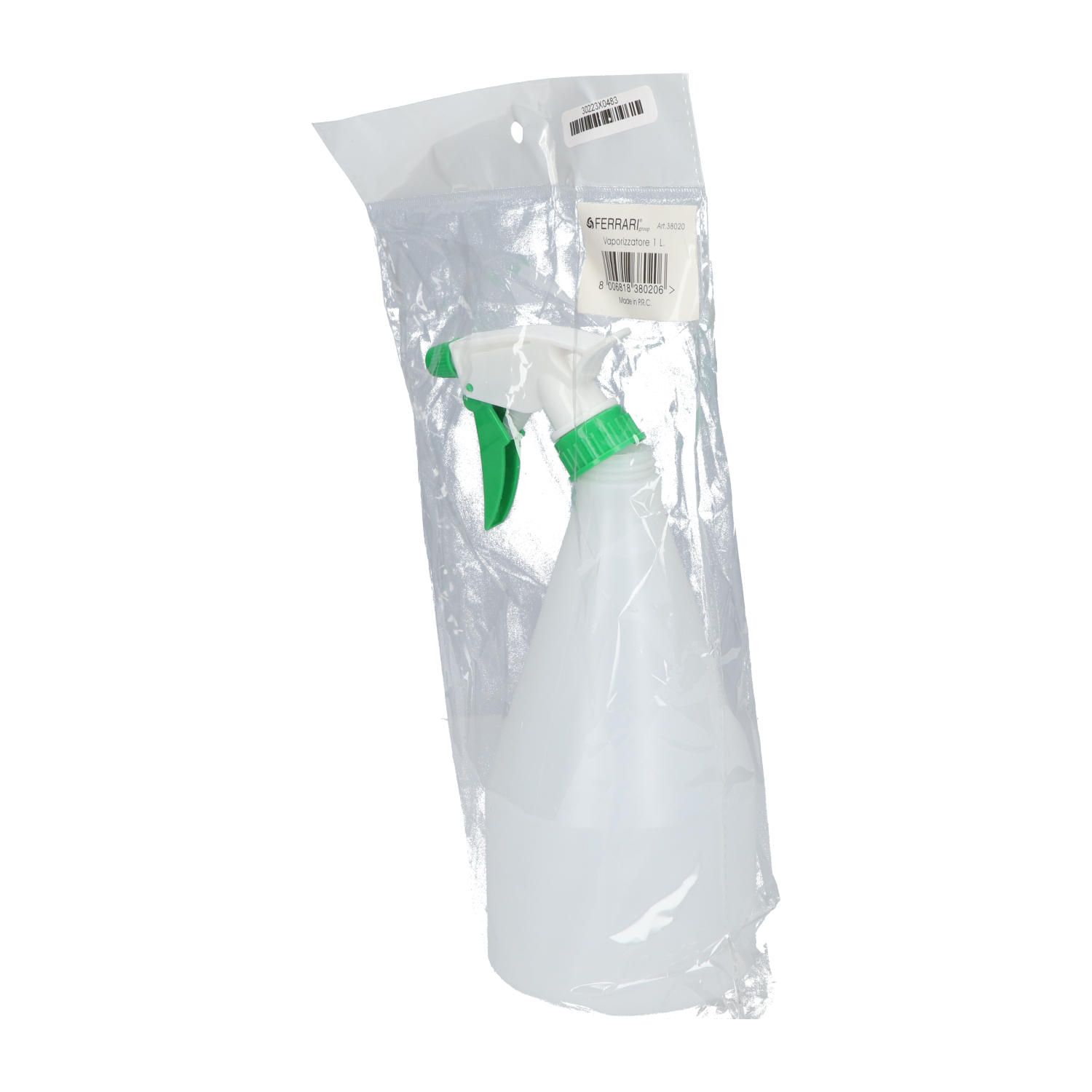 Ferrari 38020 | Maxodeals