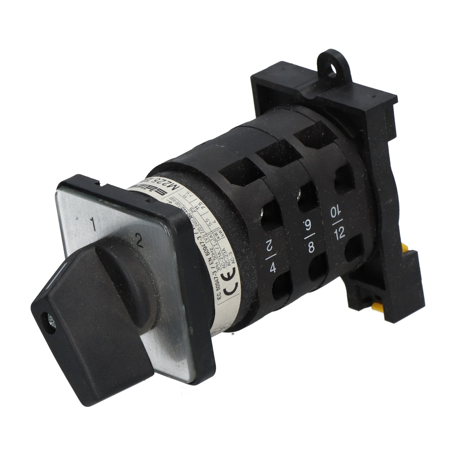 Salzer M225 | Maxodeals