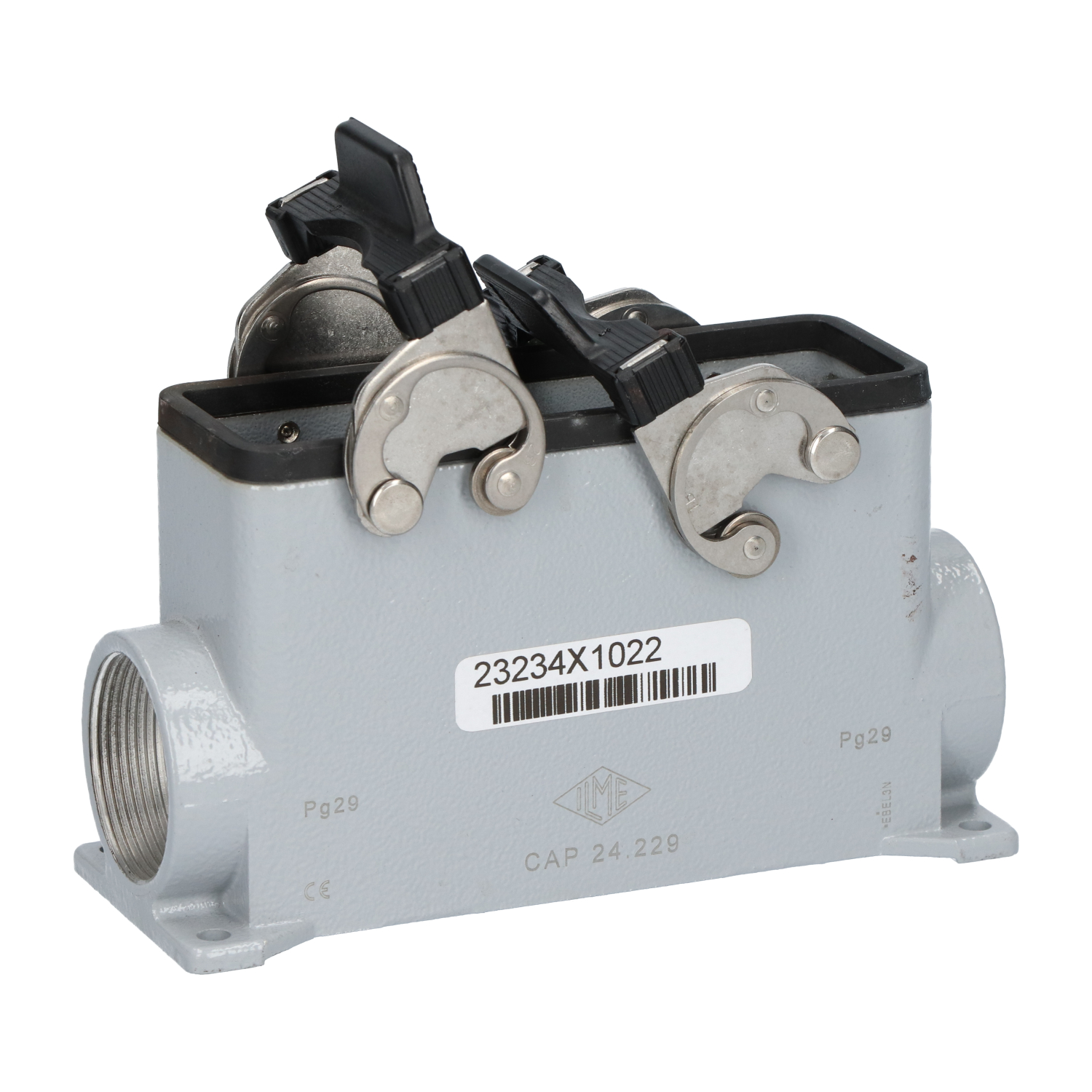 Ilme CAP24229 | Maxodeals