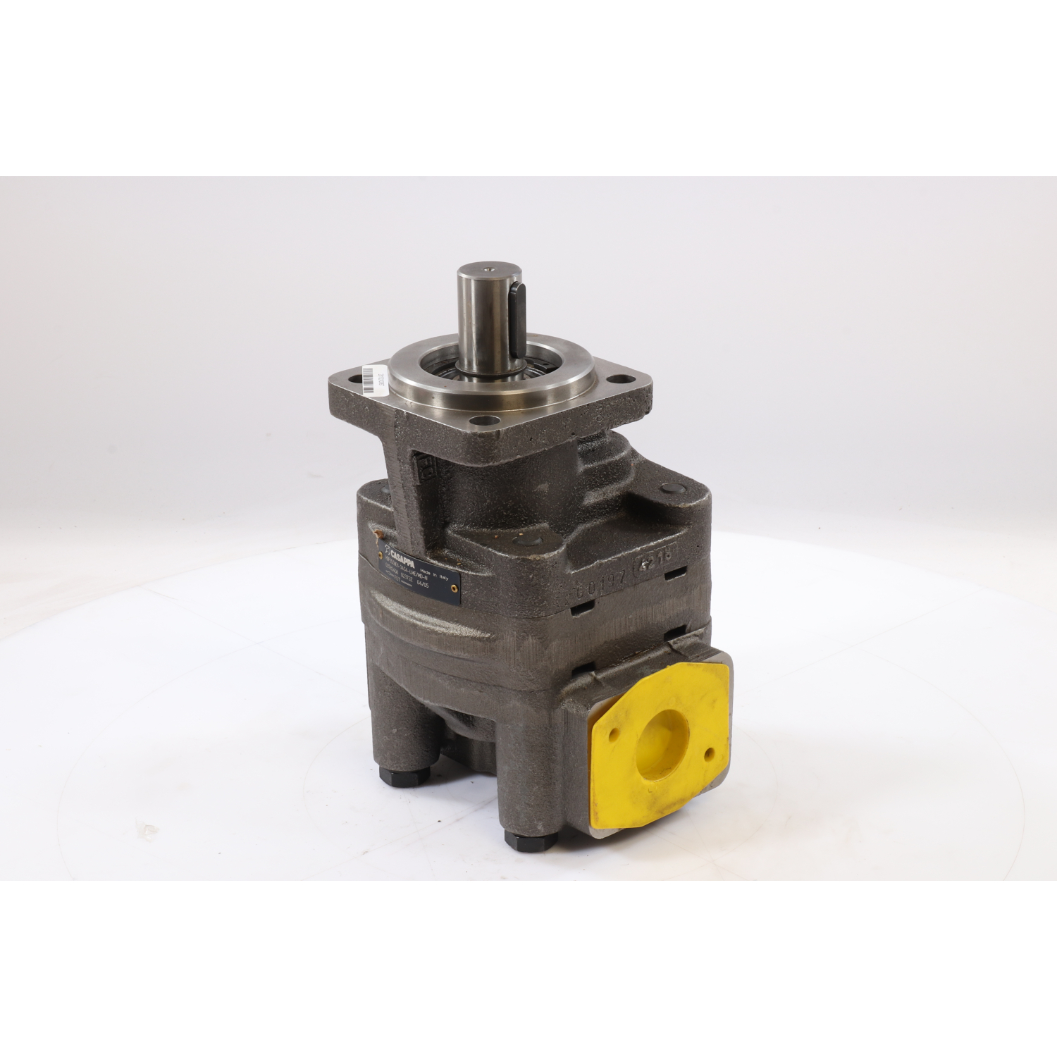 Casappa 3782406 | Maxodeals