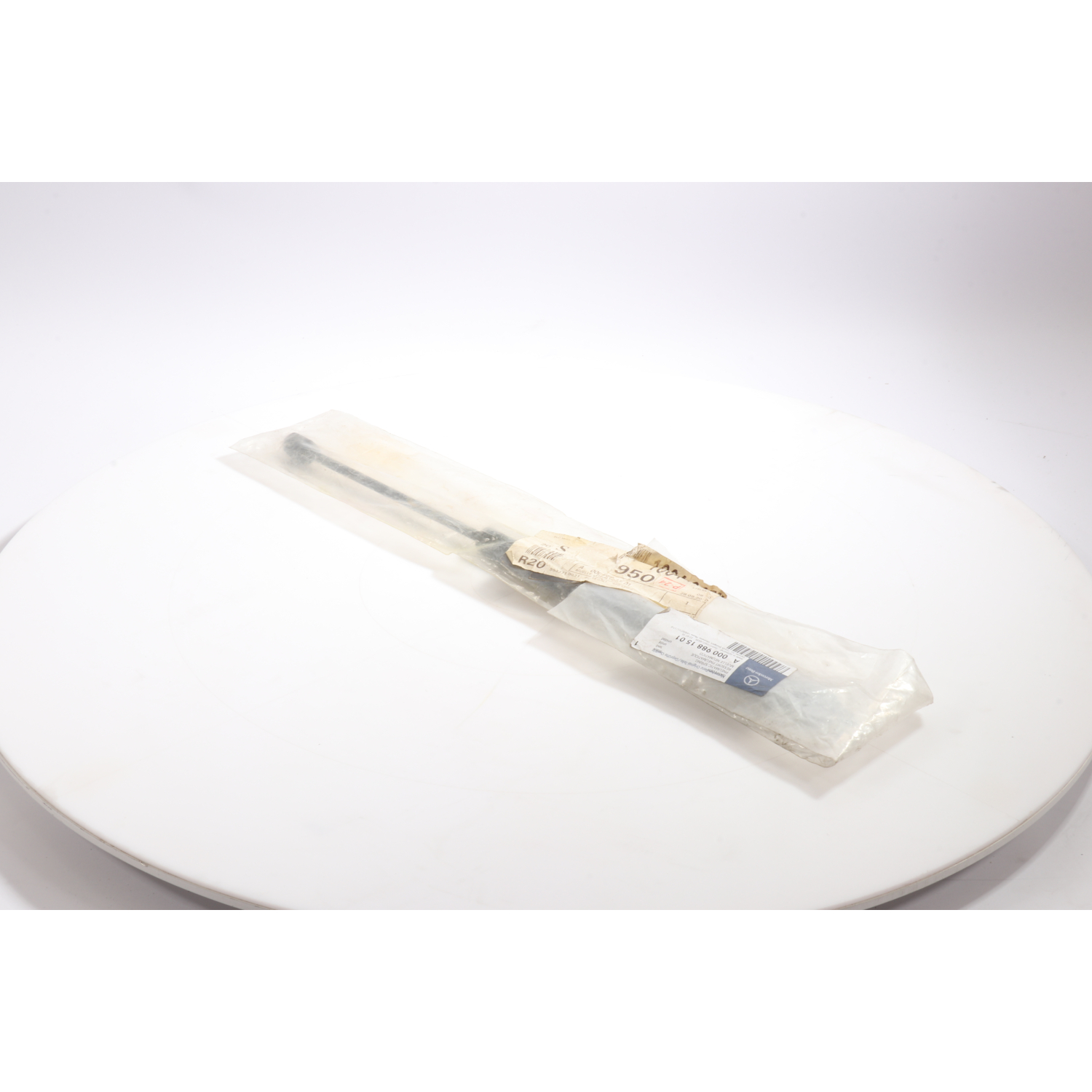 Mercedes-Benz A0009881501 | Maxodeals