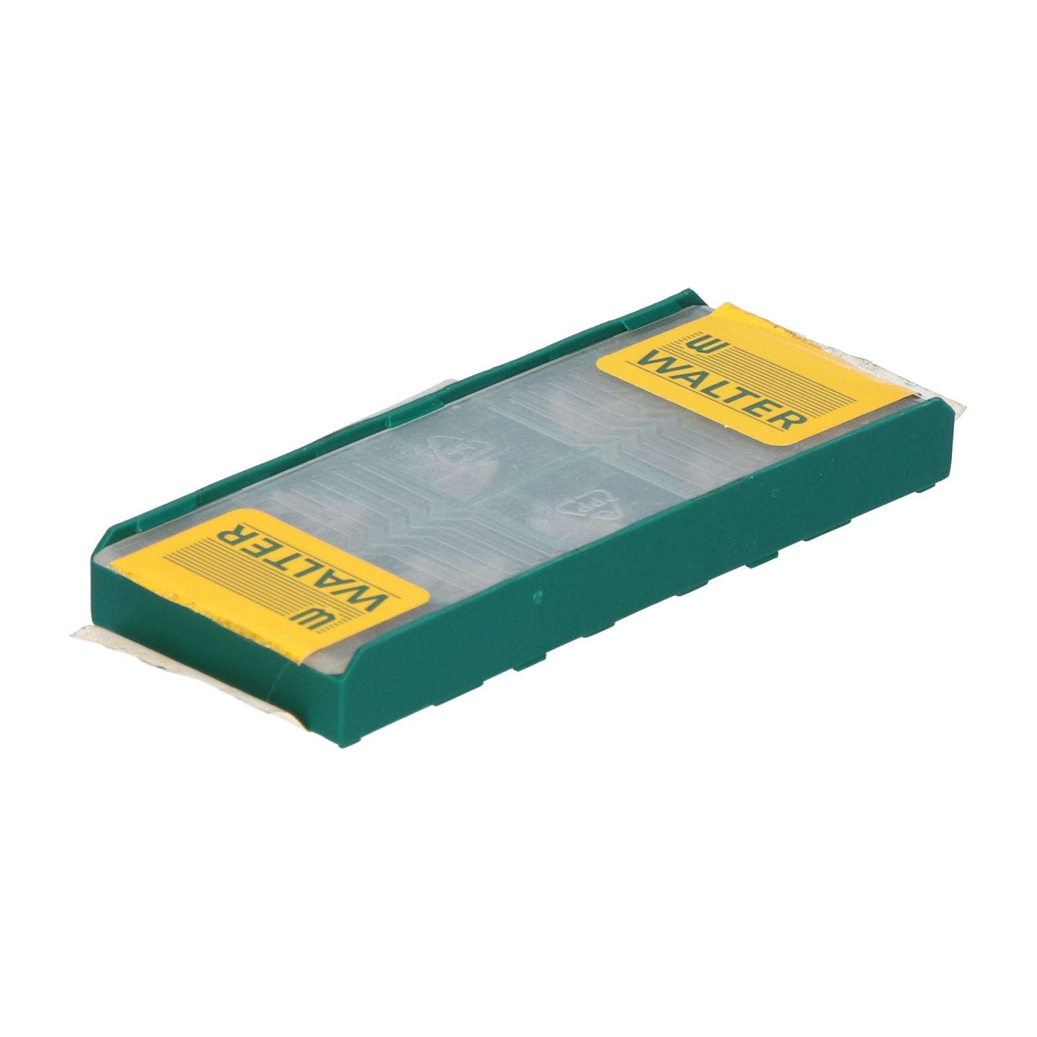 Walter WCGT06T302-PM2WK1 | Maxodeals