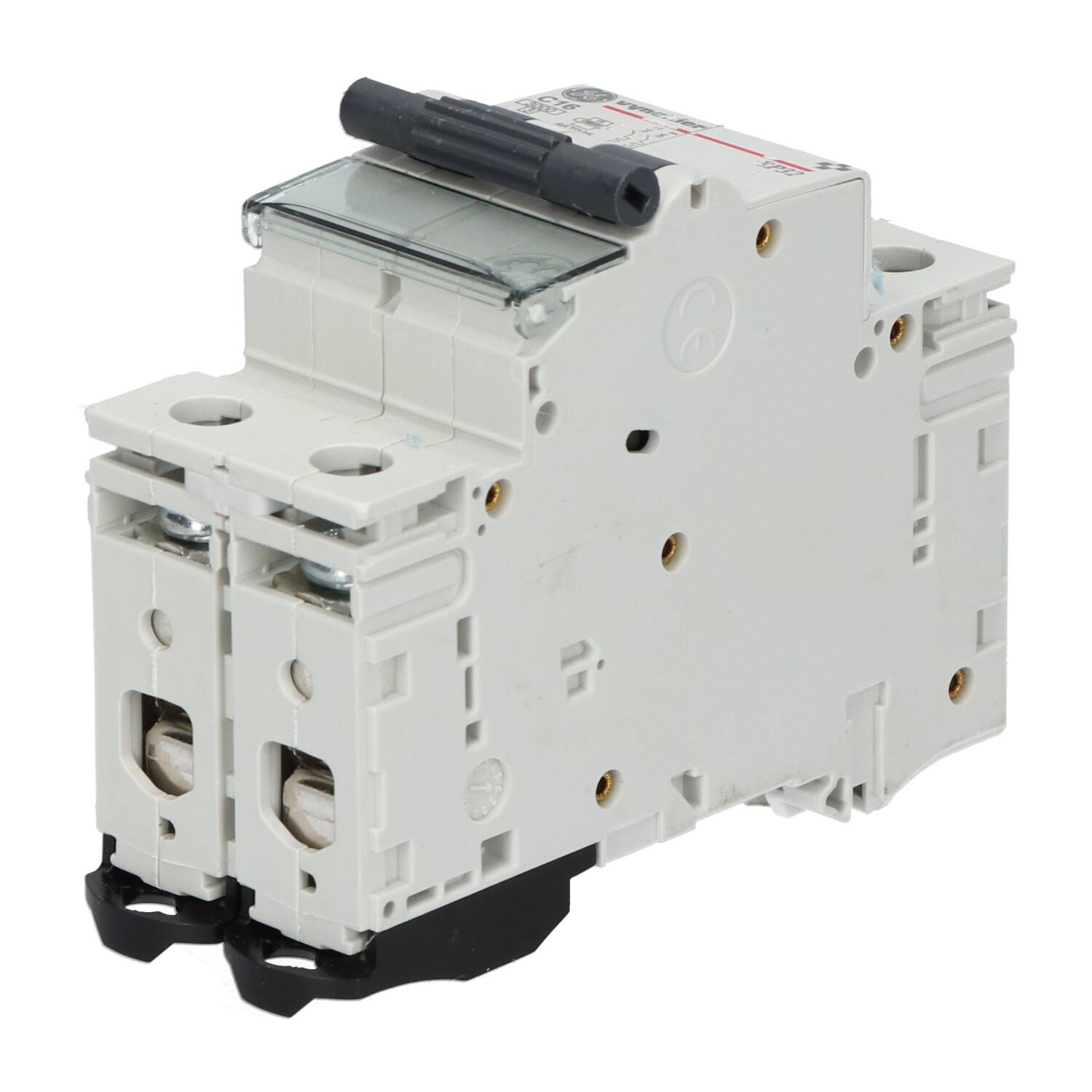 Vynckier 667025 | Maxodeals